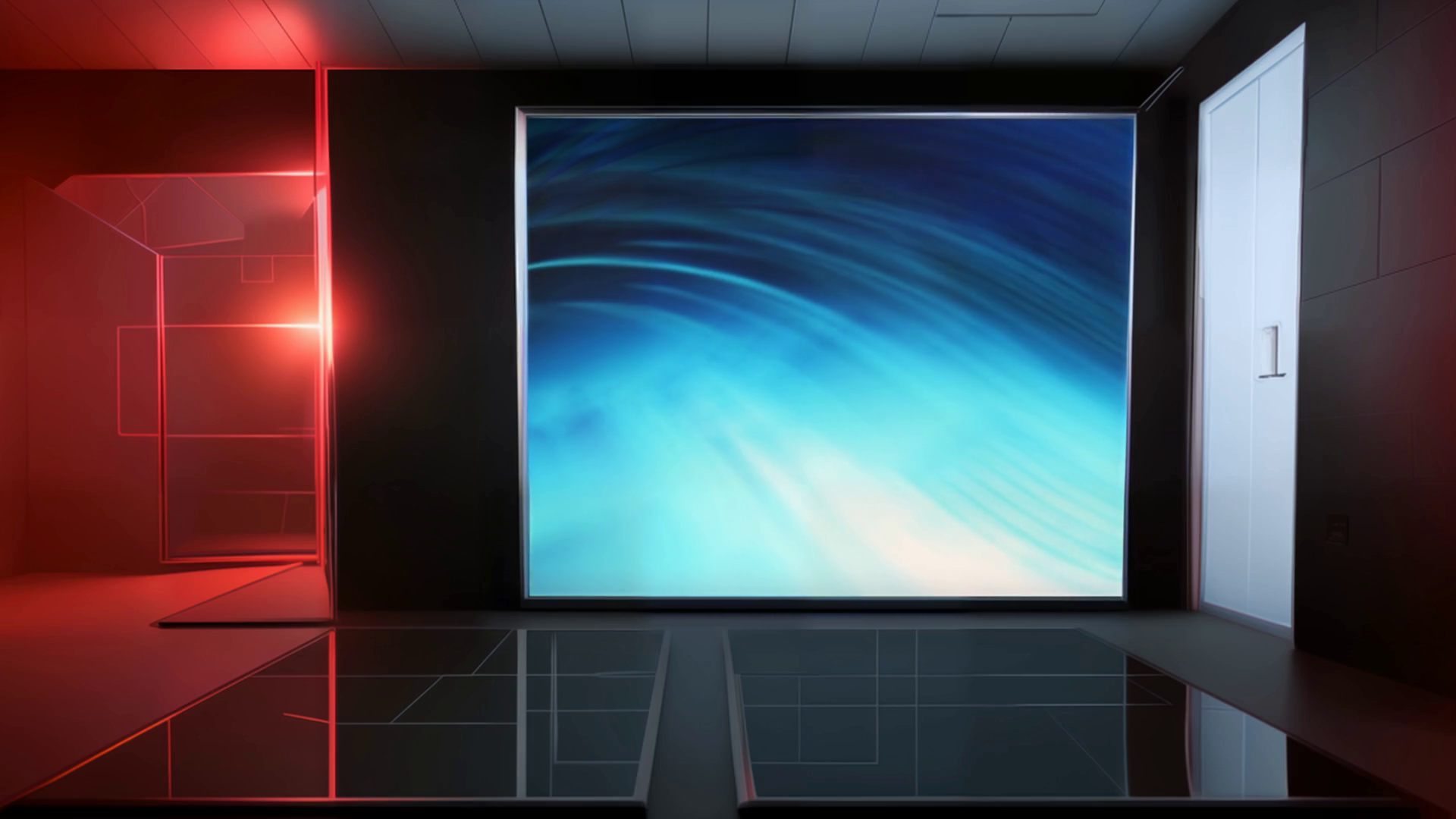 Cutting-edge Production Tools - 3d Virtual Stock Footage SBV-347702503 ...