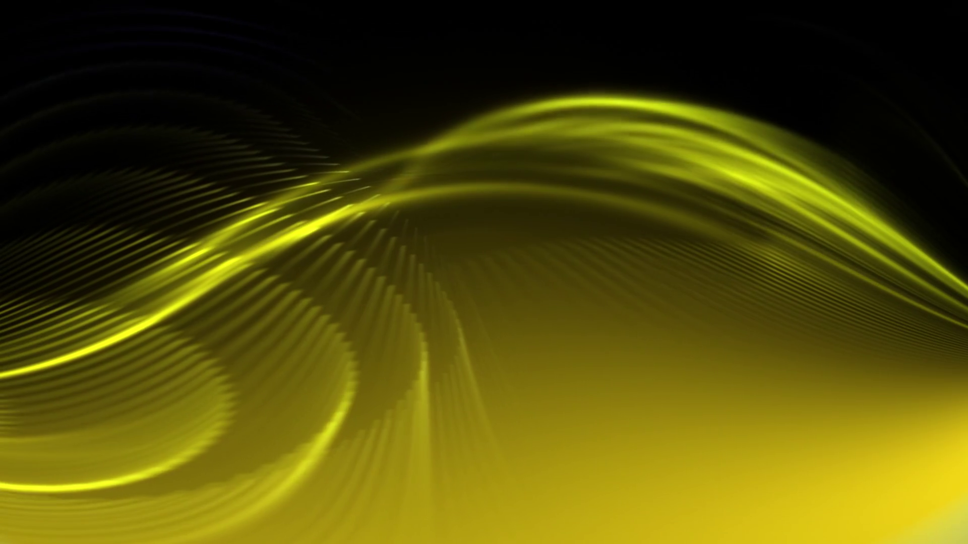 Animated Colourful Wallpaper - Background Stock Motion Graphics SBV ...
