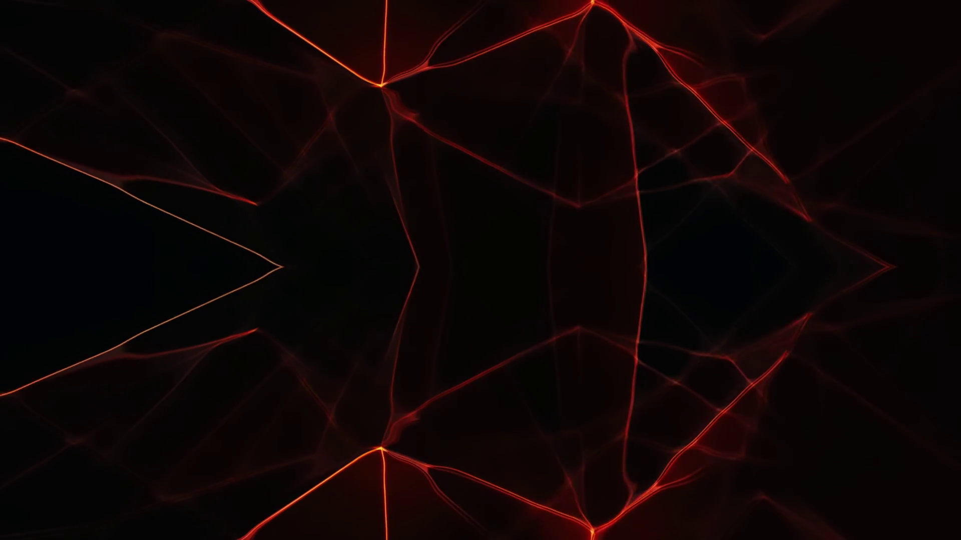 Abstract 3d Line Red Loop Stock Motion Graphics SBV-320463945 - Storyblocks
