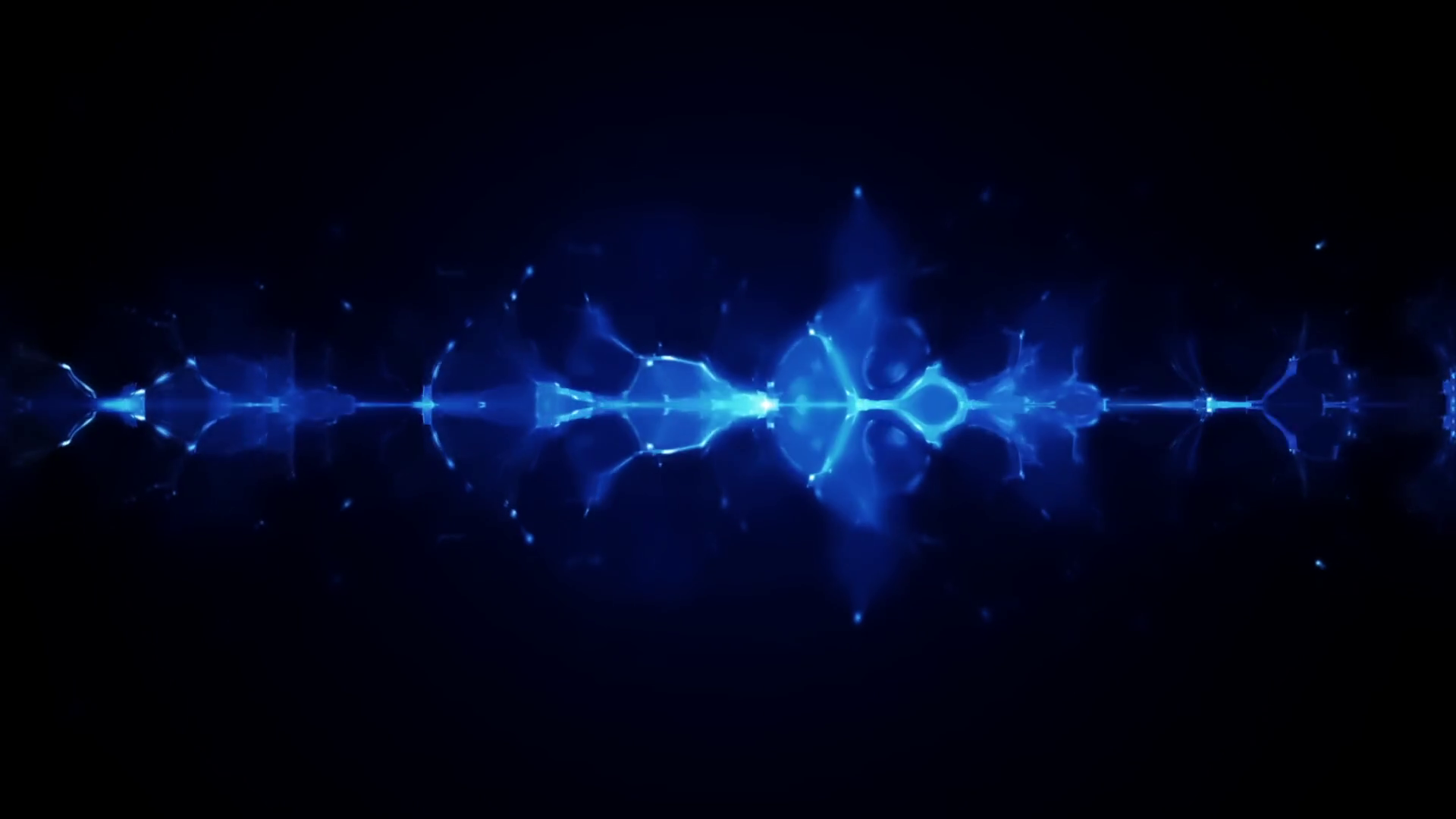 Abstract Background Loop Stock Motion Graphics SBV-320722358 - Storyblocks