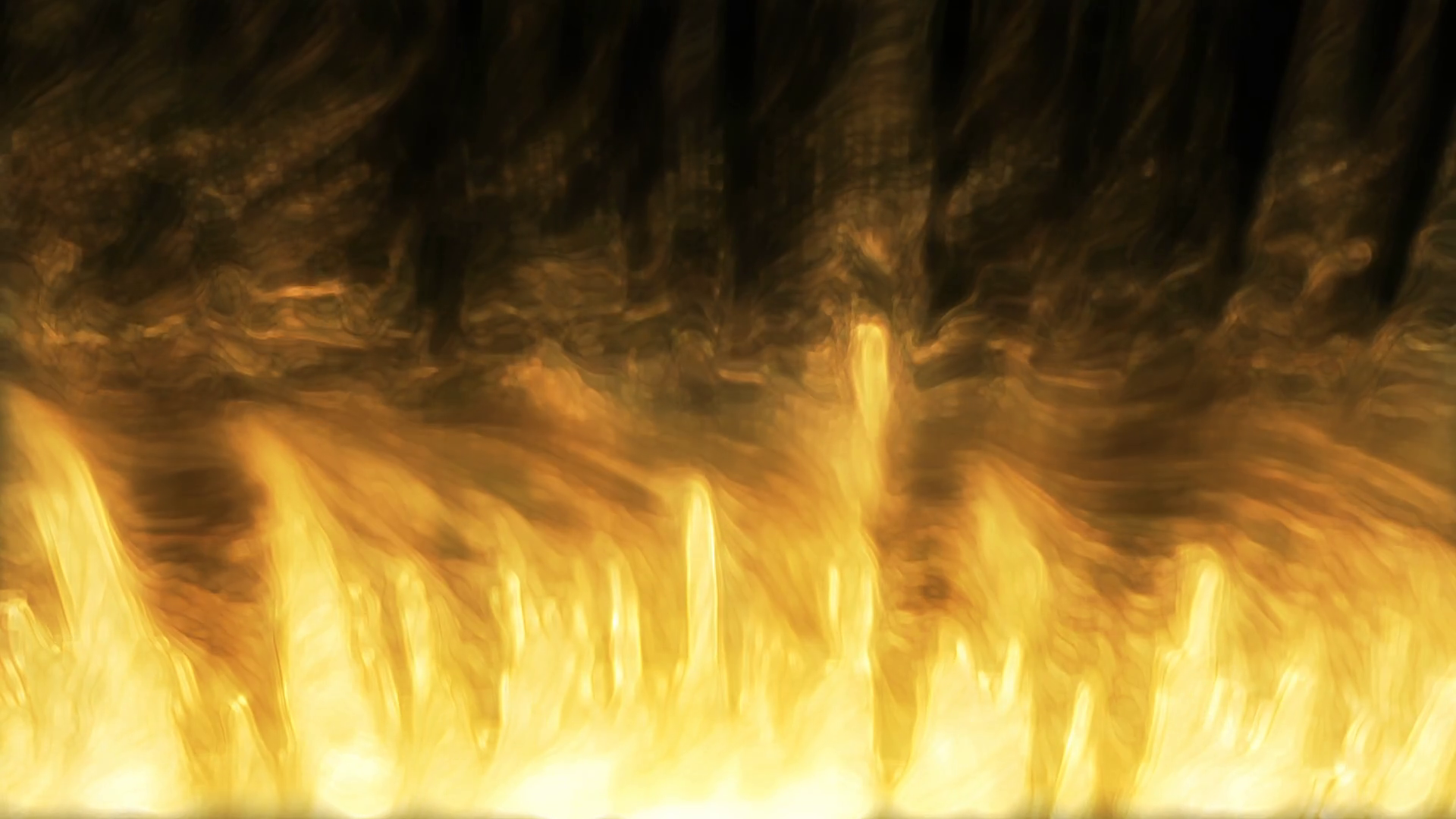 Abstract Background Abstract Moving Stock Motion Graphics SBV-337767968 ...