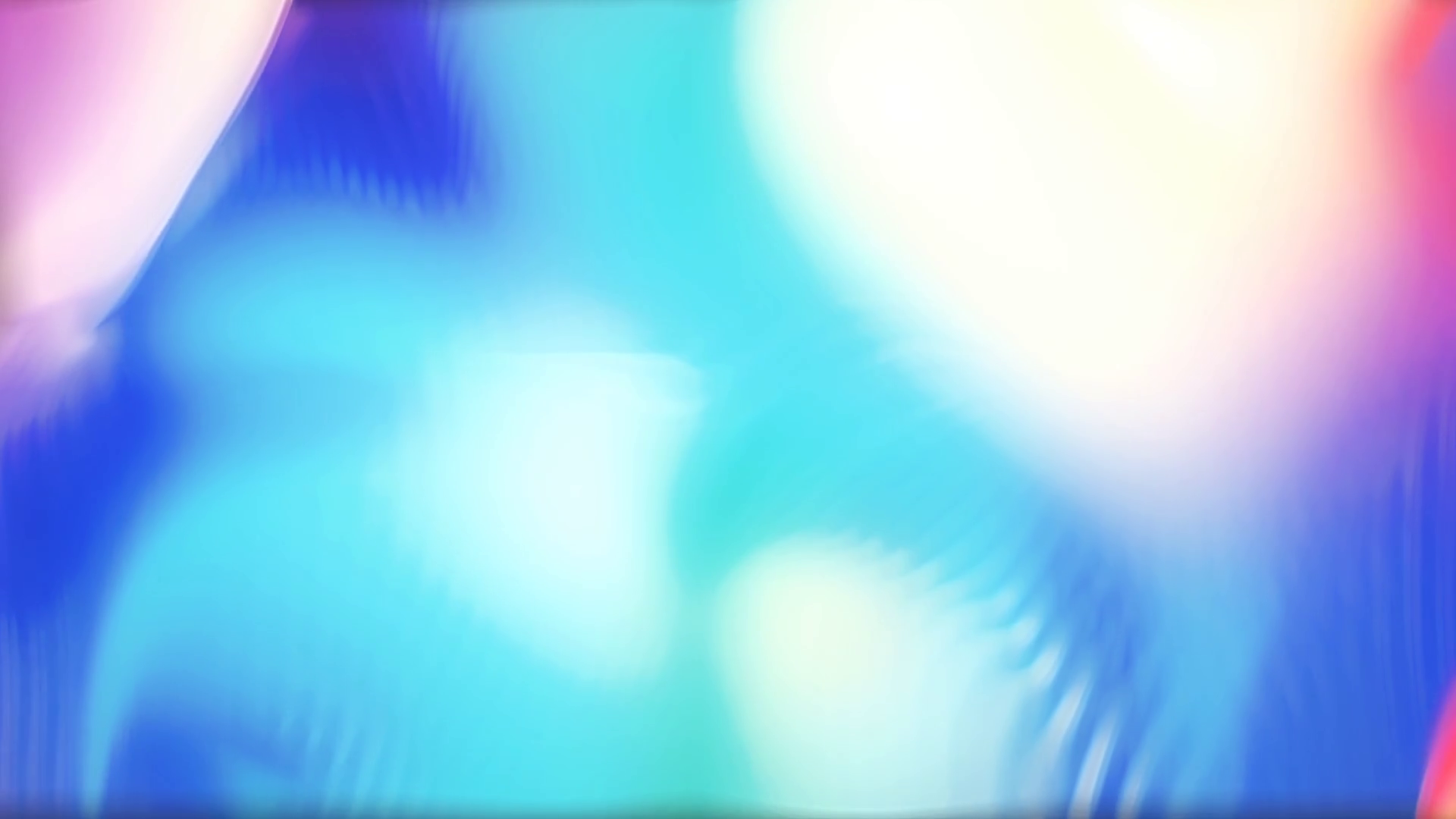 Abstract Background Peace Of Mind Digital Stock Motion Graphics SBV ...