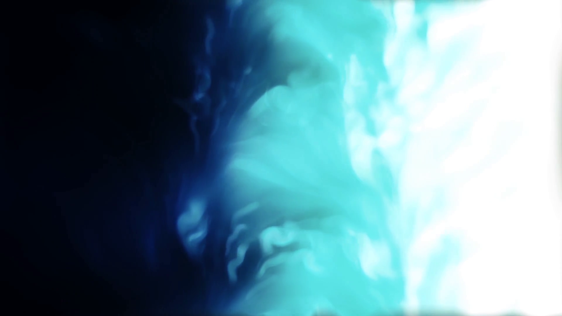 Abstract Background Pitch Motion Graphic Stock Motion Graphics SBV ...