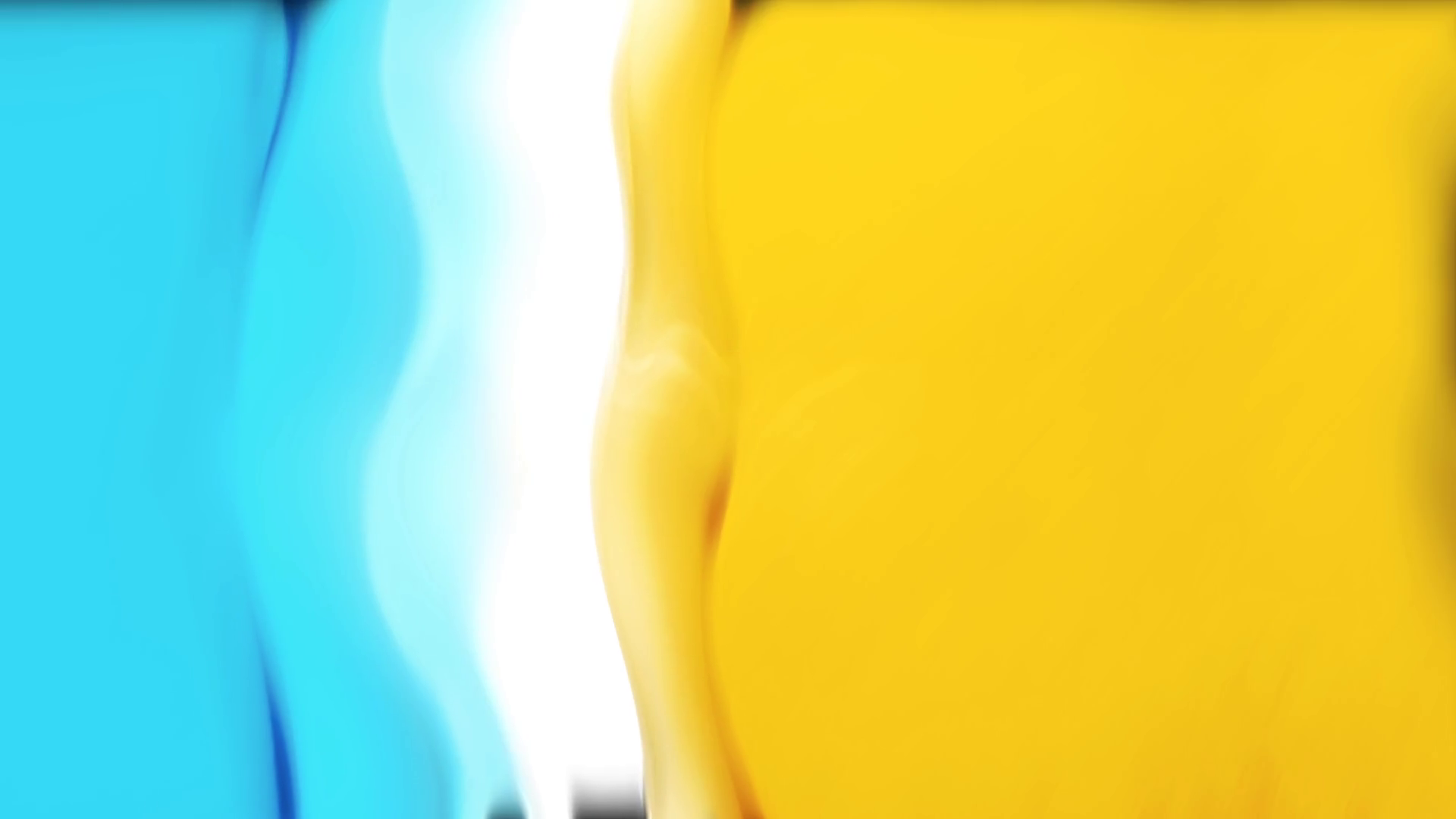 Abstract Motion Background Mega Stock Motion Graphics SBV-336543306 - Storyblocks