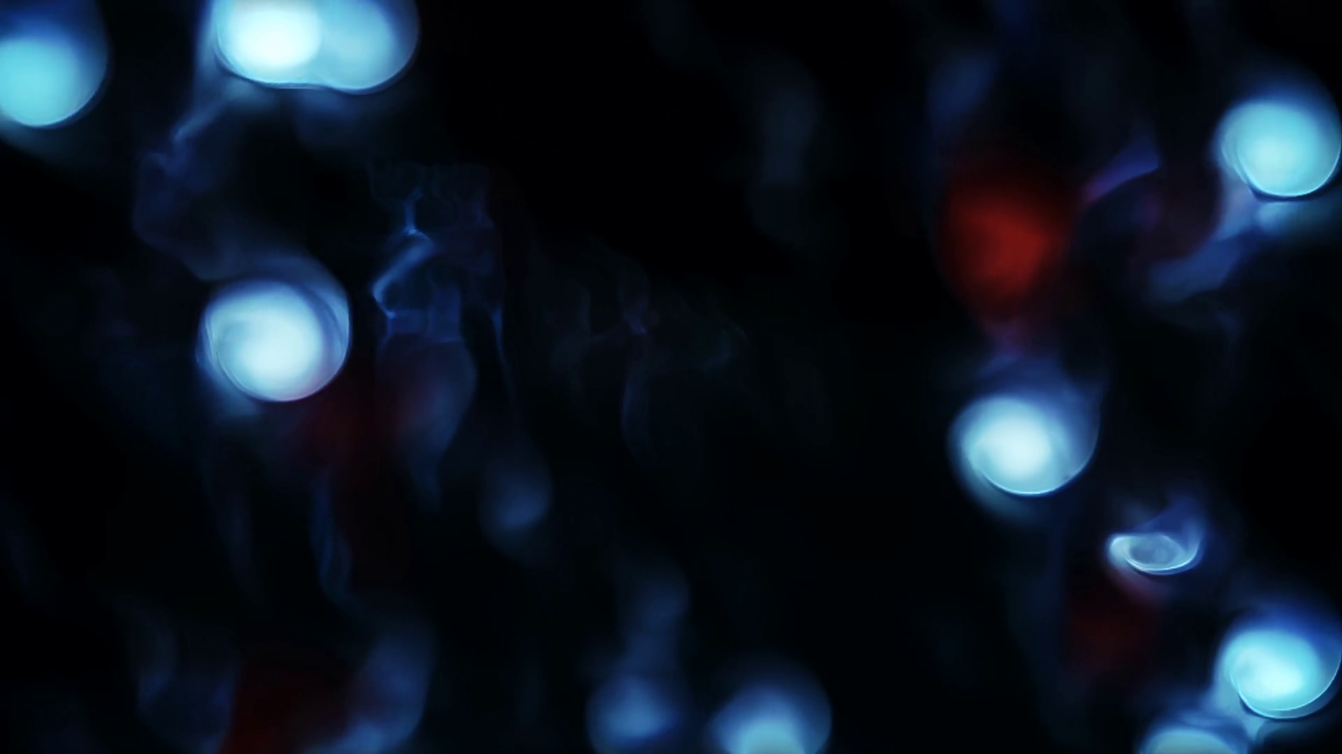 Abstract Motion Backgrounds Abstract Energy Stock Motion Graphics Sbv