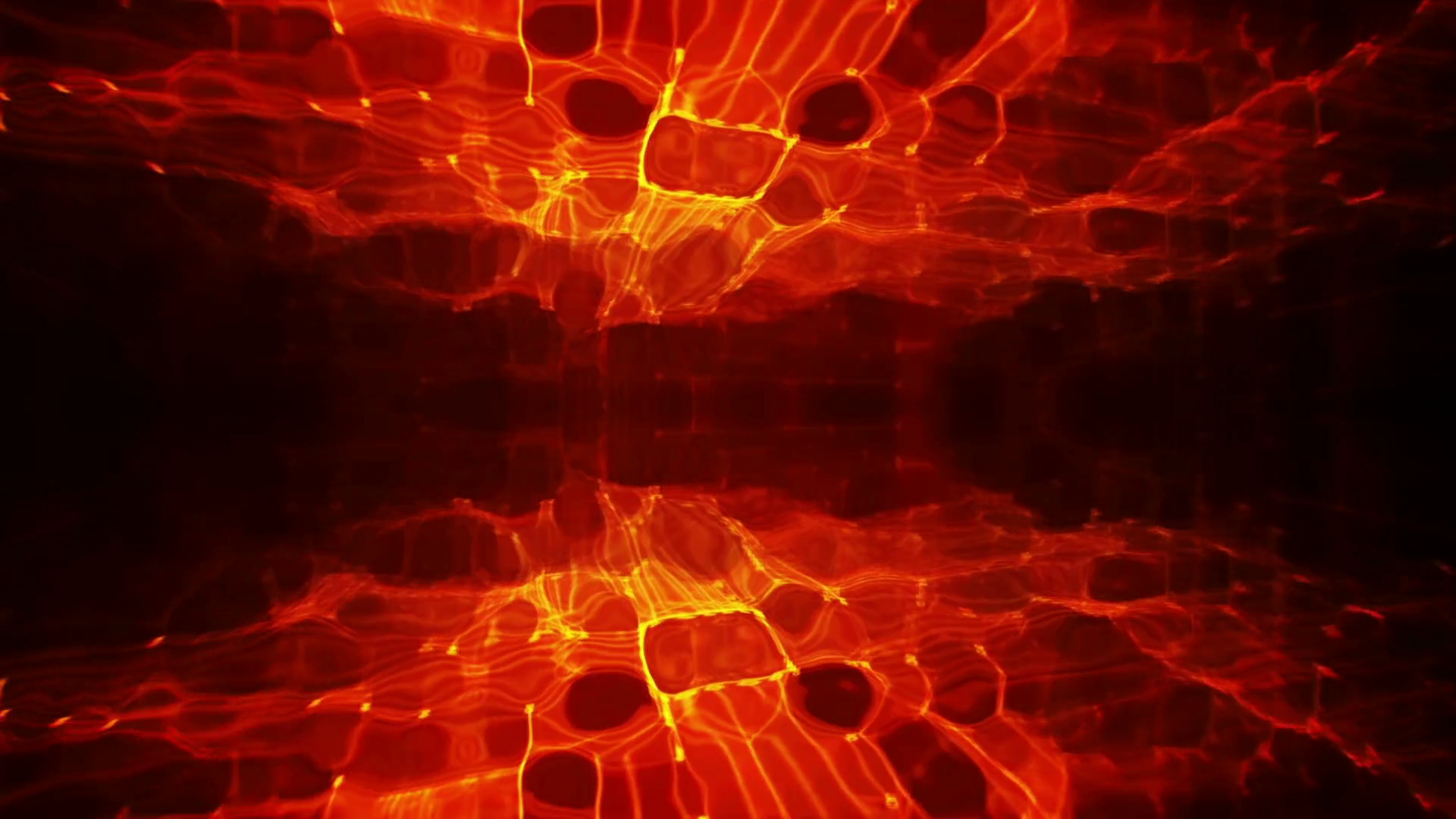 Abstract Organic Background Loop Motion Background - Storyblocks