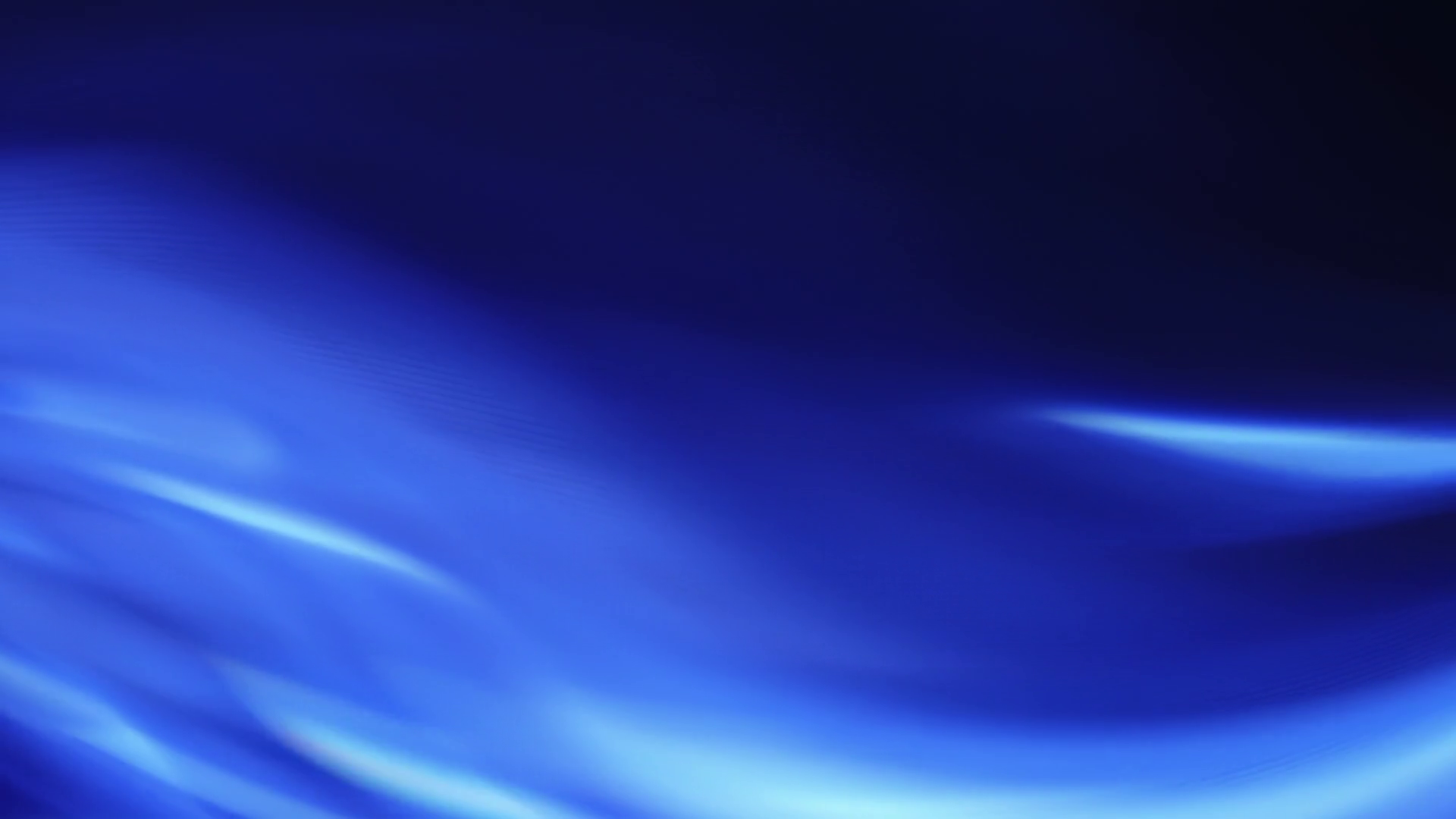 Blue Abstract Wallpapers Elegant Blue Stock Motion Graphics SBV ...