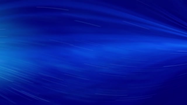 Download 1,701 Blue Background Motion Backgrounds - Storyblocks