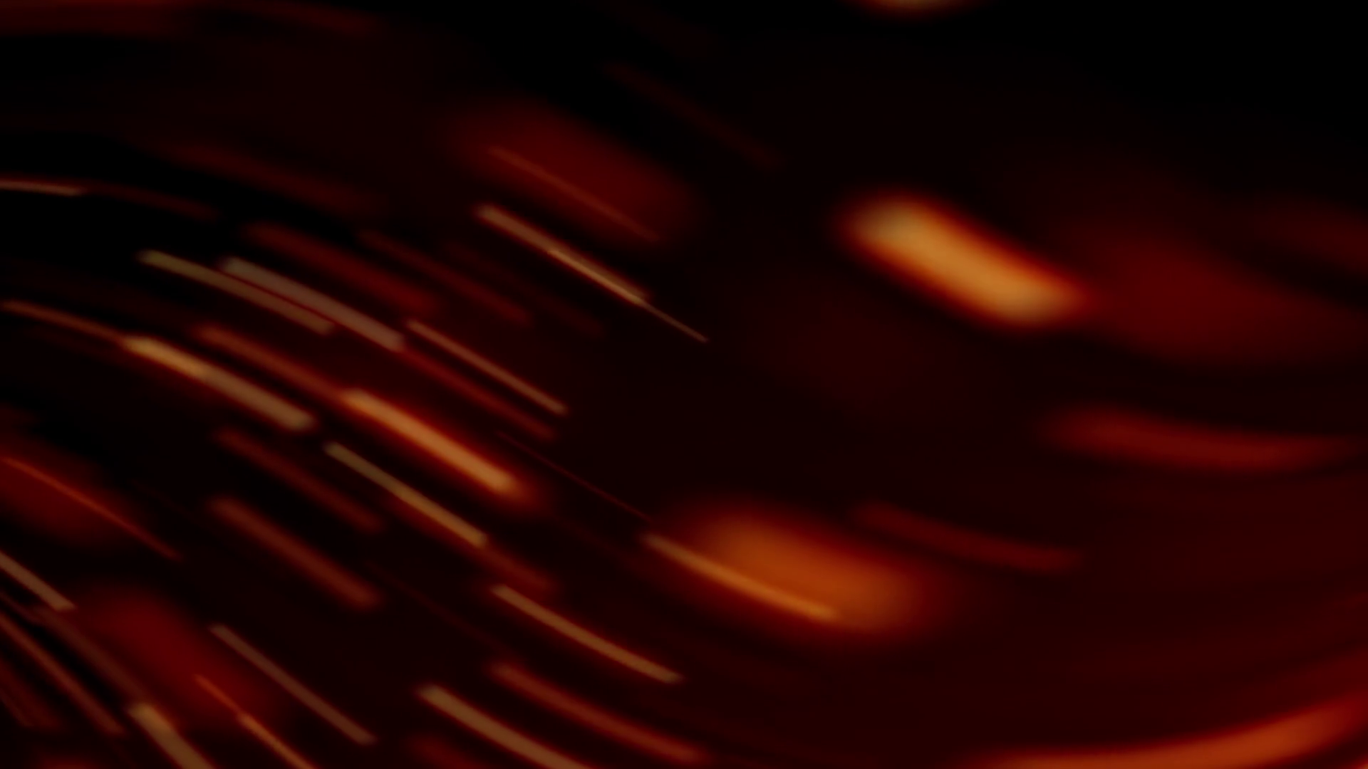 Backgrounds Featuring Red Orange Black Stock Motion Graphics SBV-347804163 - Storyblocks