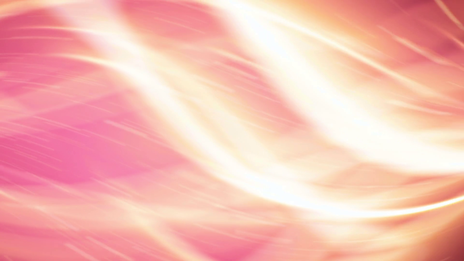 Pink Blurred Light Waves - Abstract Stock Motion Graphics SBV-347803965 - Storyblocks