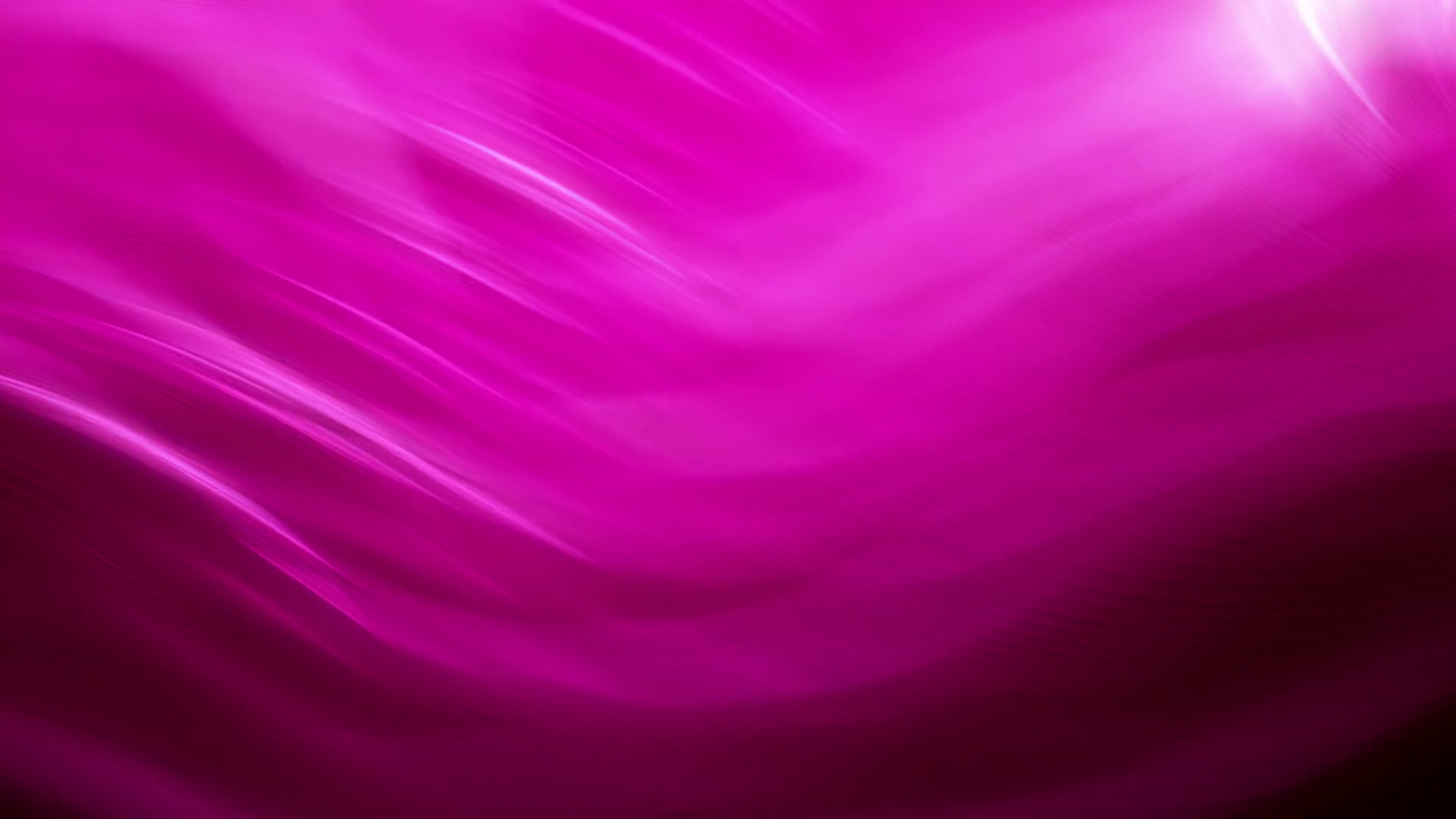 Multicolor Blurred Light Waves - Abstract Stock Motion Graphics SBV-347803966 - Storyblocks