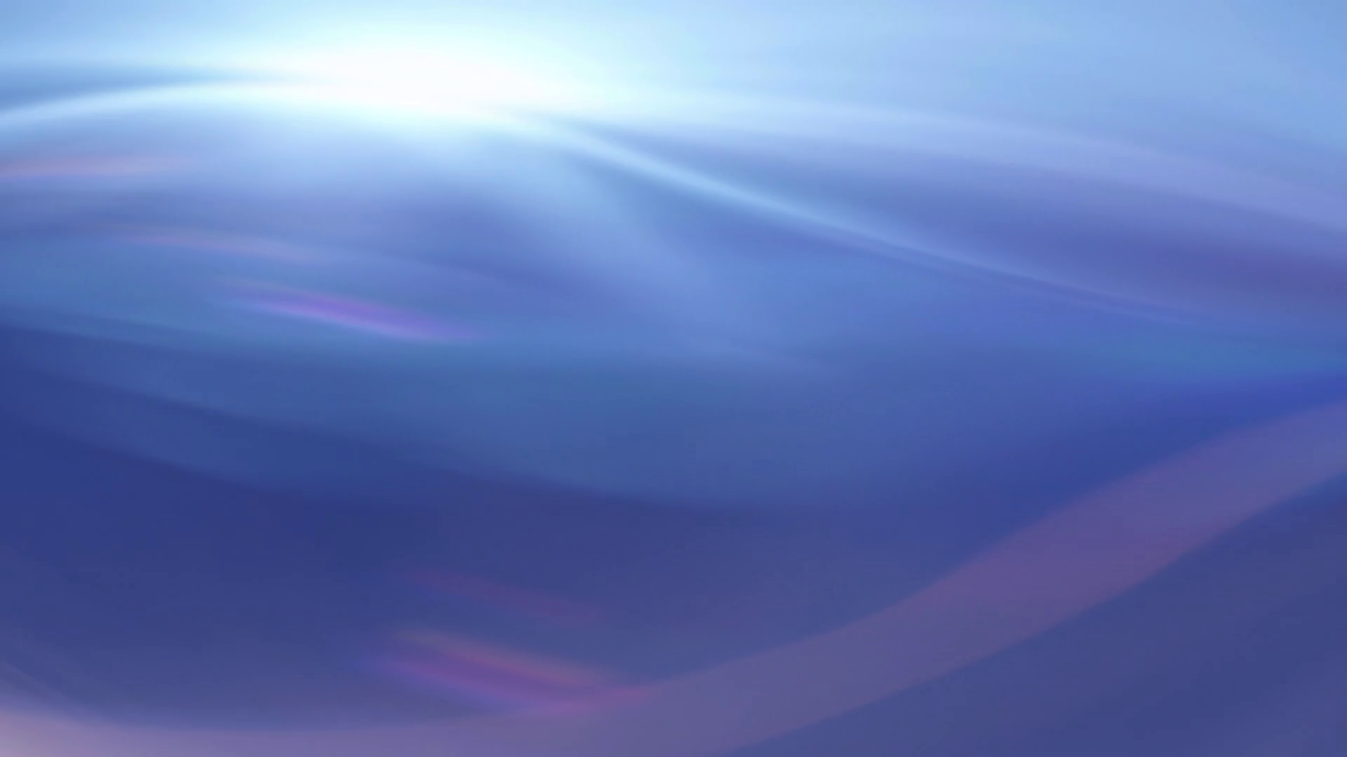 Blue Backgrounds With Various Lighting Stock Motion Graphics SBV ...