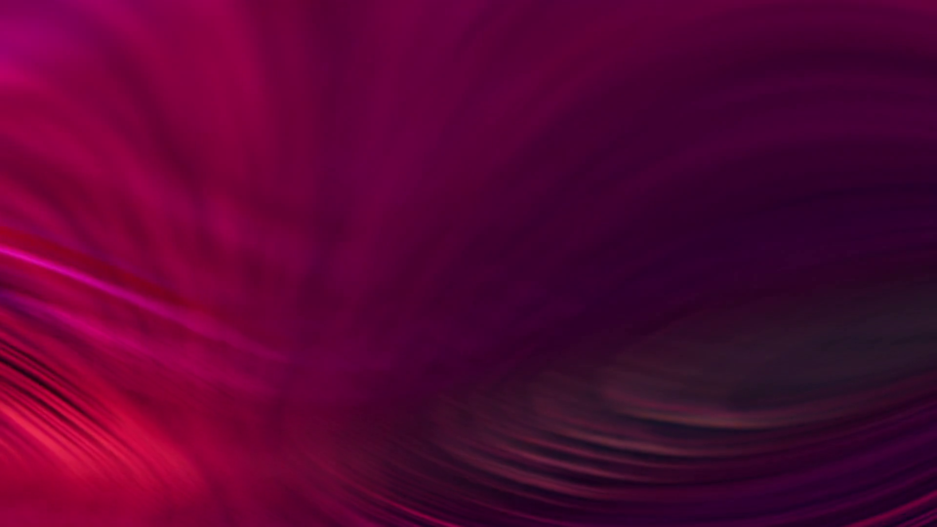 Multicolor Blurred Light Waves - Abstract Stock Motion Graphics SBV-347804627 - Storyblocks
