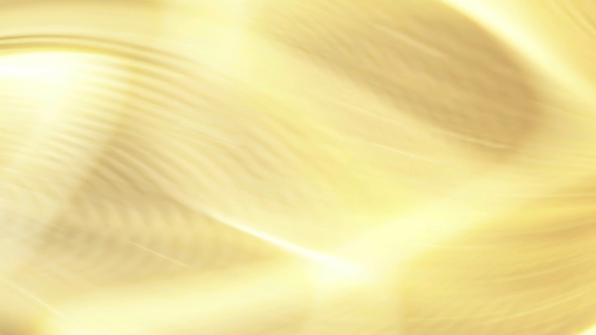 A Gold Background With Pattern Of Light Stock Motion Graphics SBV ...