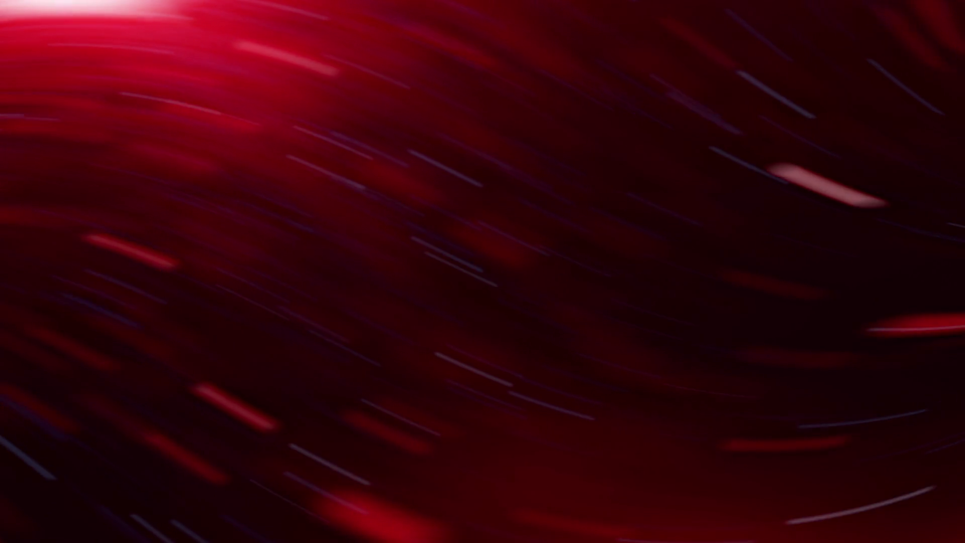 Blurry Red Backgrounds With Lights Stars Stock Motion Graphics SBV ...