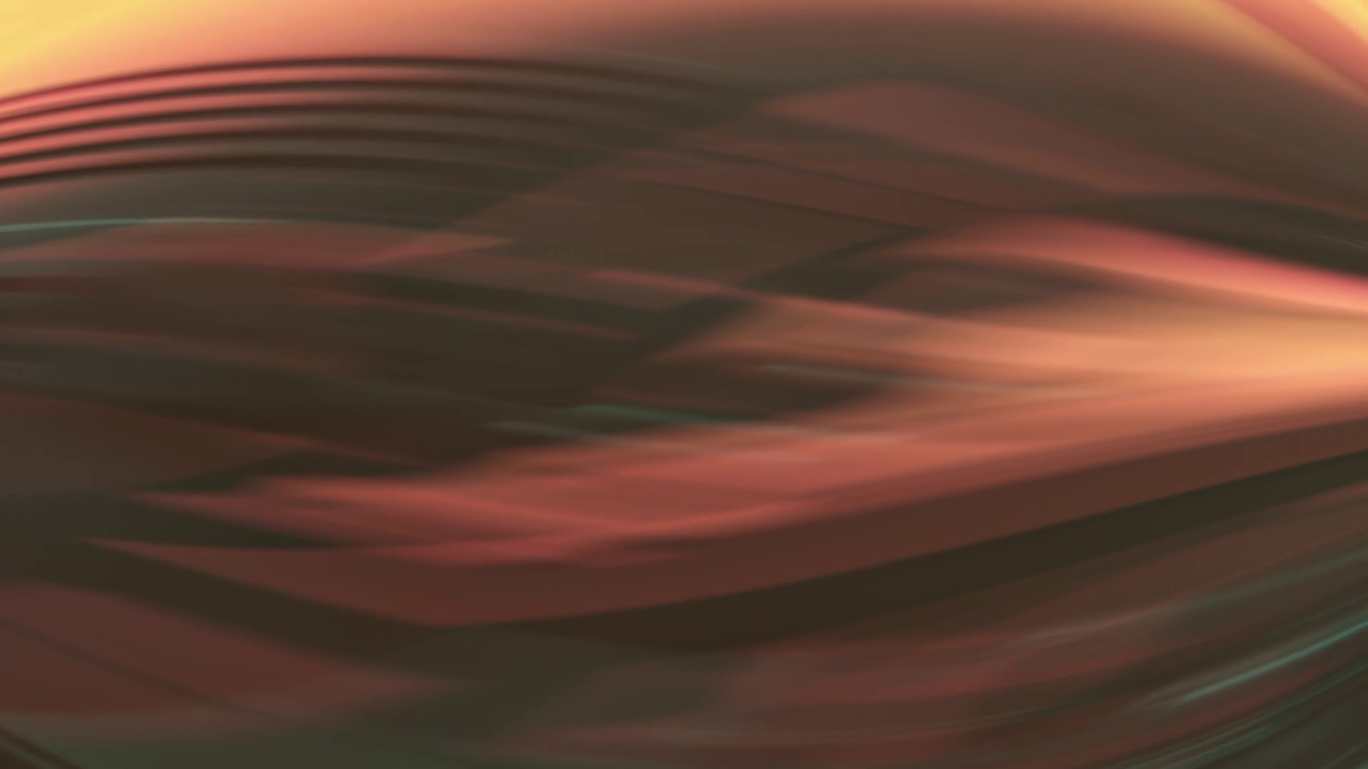 Colorful Abstract Backgrounds With Red Green Stock Motion Graphics SBV ...