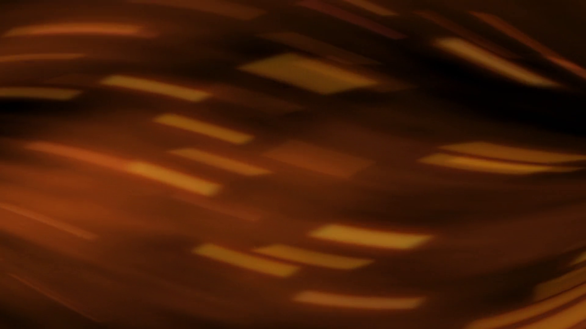 A Range Of Dark Background Patterns With Stock Motion Graphics SBV ...