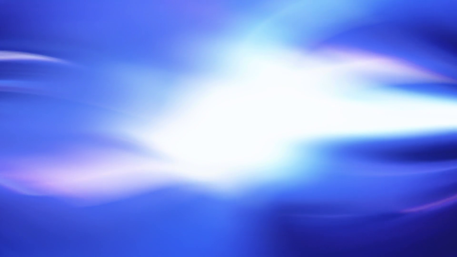 An Abstract Blue Background With Central Stock Motion Graphics SBV-347803994 - Storyblocks