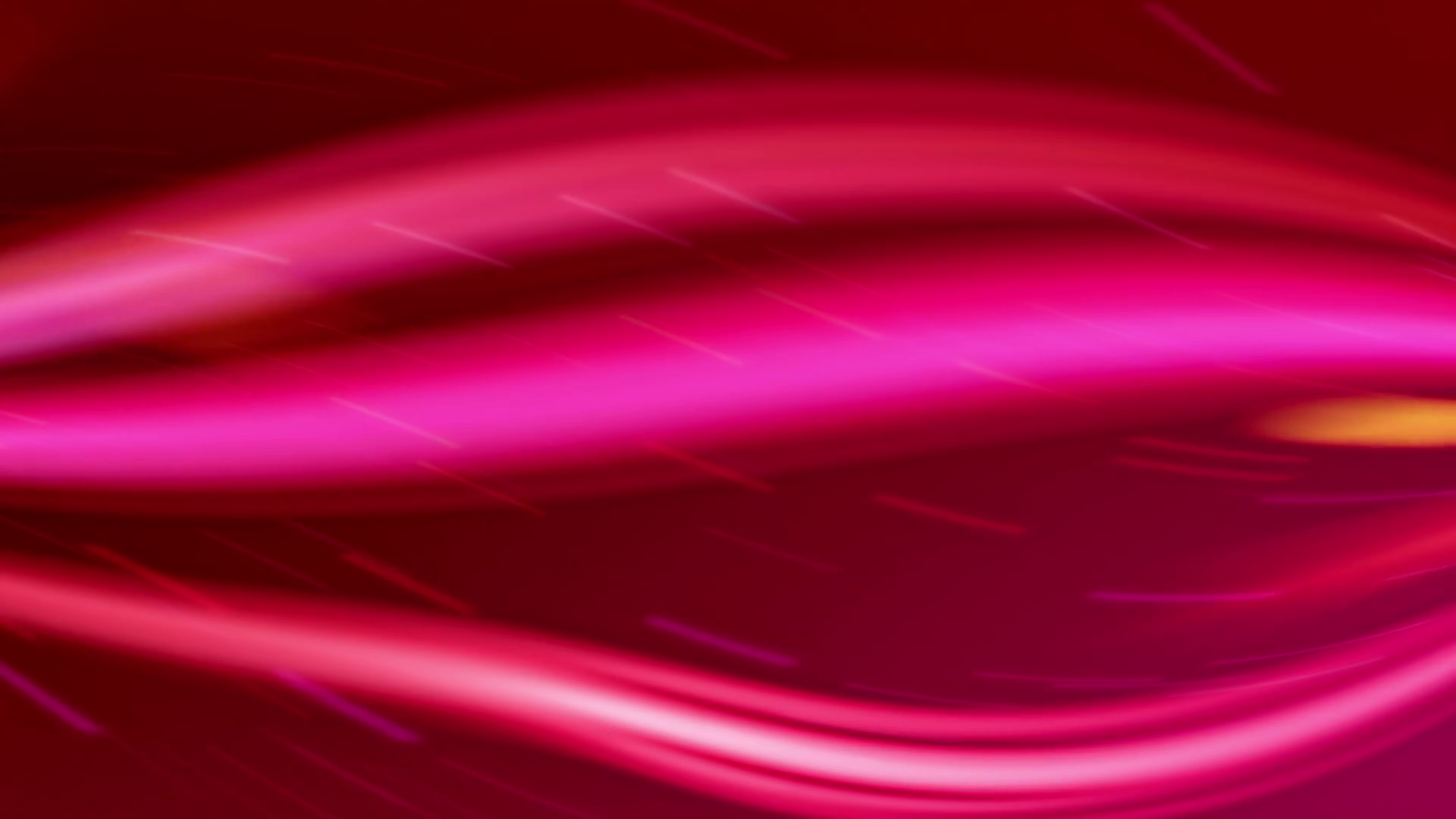Red Pink Abstract Backgrounds With Waves Stock Motion Graphics SBV ...