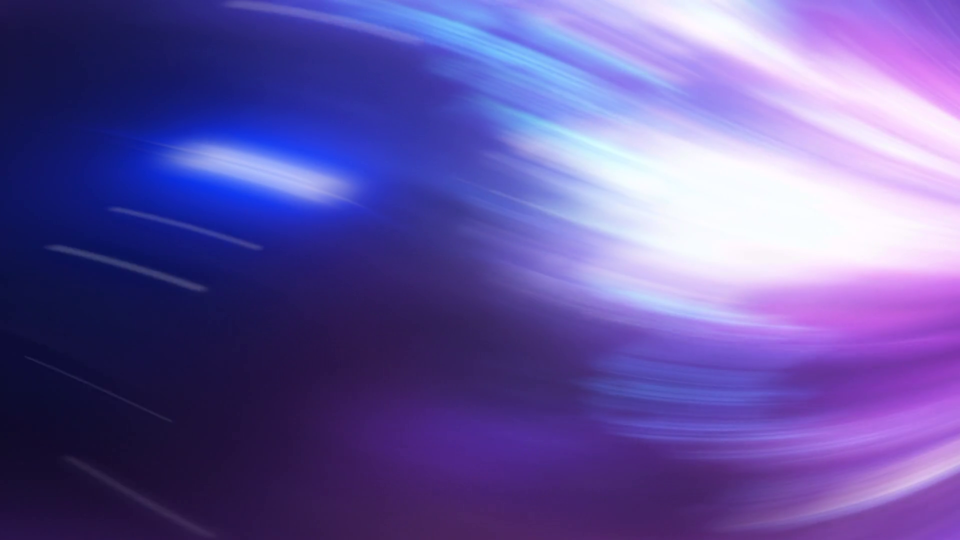 A Purple Abstract Background With Light Stock Motion Graphics SBV ...