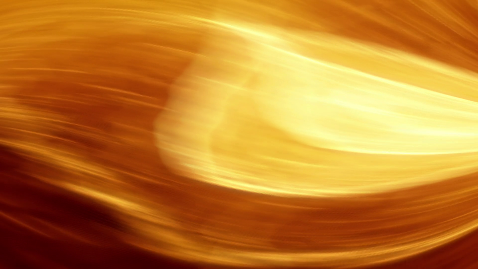 Abstract Golden Patterned Background With Stock Motion Graphics SBV ...
