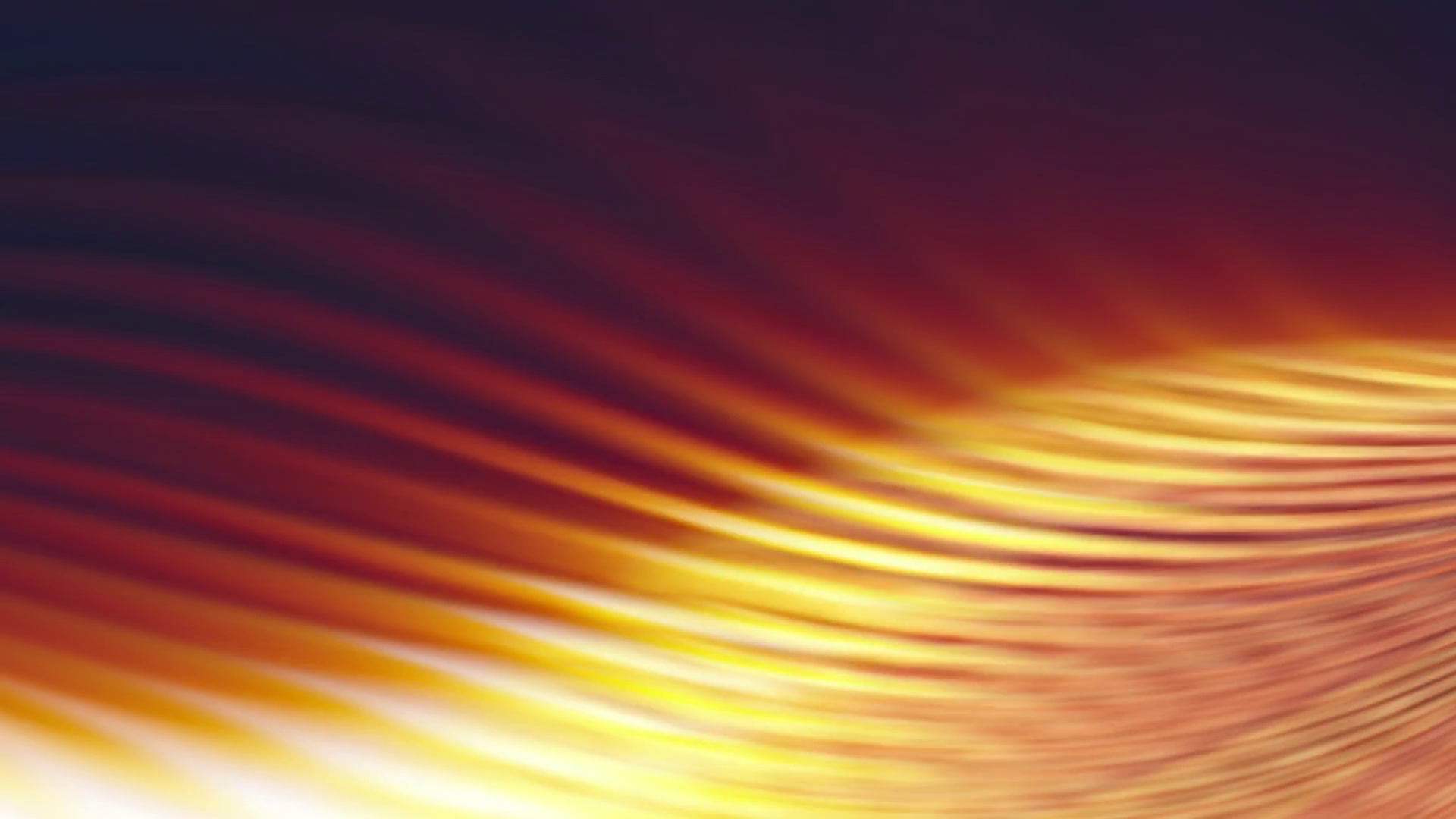 The Abstract Background Features Red Yellow Stock Motion Graphics SBV ...