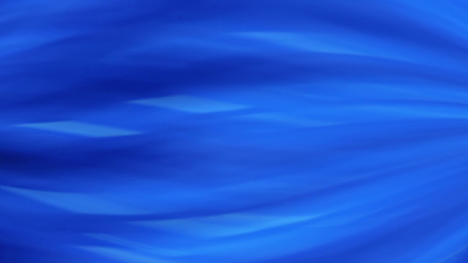 A Blue Water Background With Textured Pattern Stock Motion Graphics SBV ...