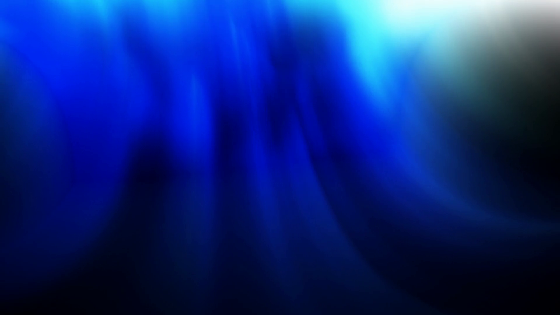 A Blue White Shadow Effect With Dark Stock Motion Graphics SBV ...
