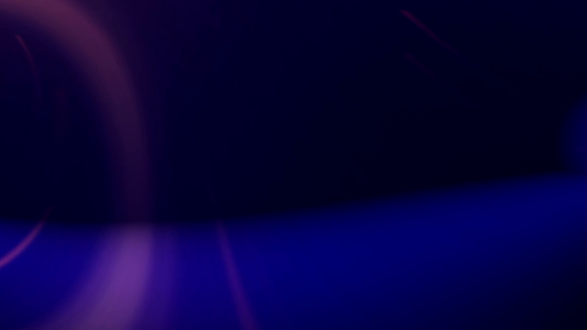 A Blurry Speedy Image Of Blue Red Light Stock Motion Graphics SBV-347392974 - Storyblocks