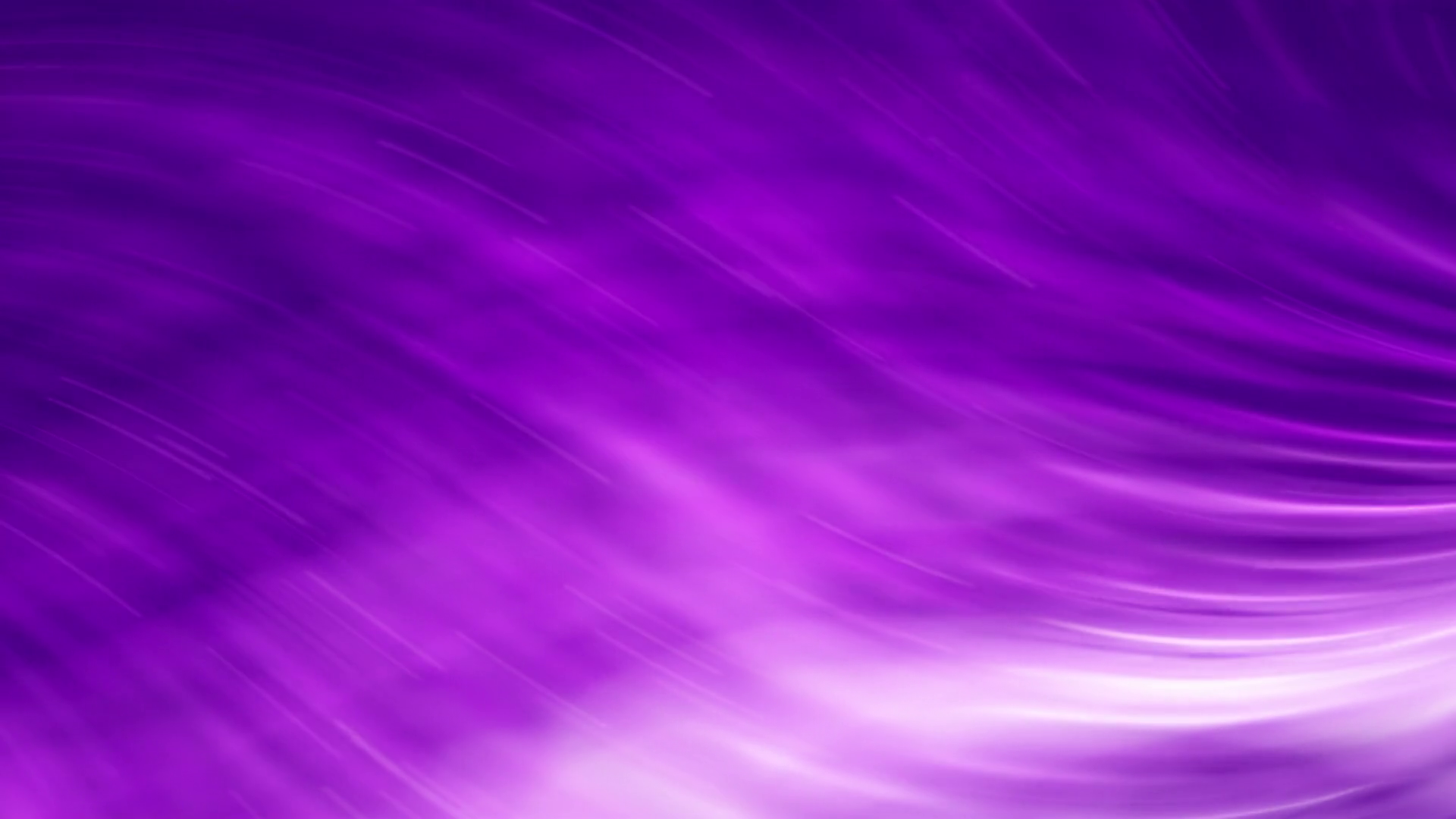 Purple White Swirling Background Animation Stock Motion Graphics SBV ...