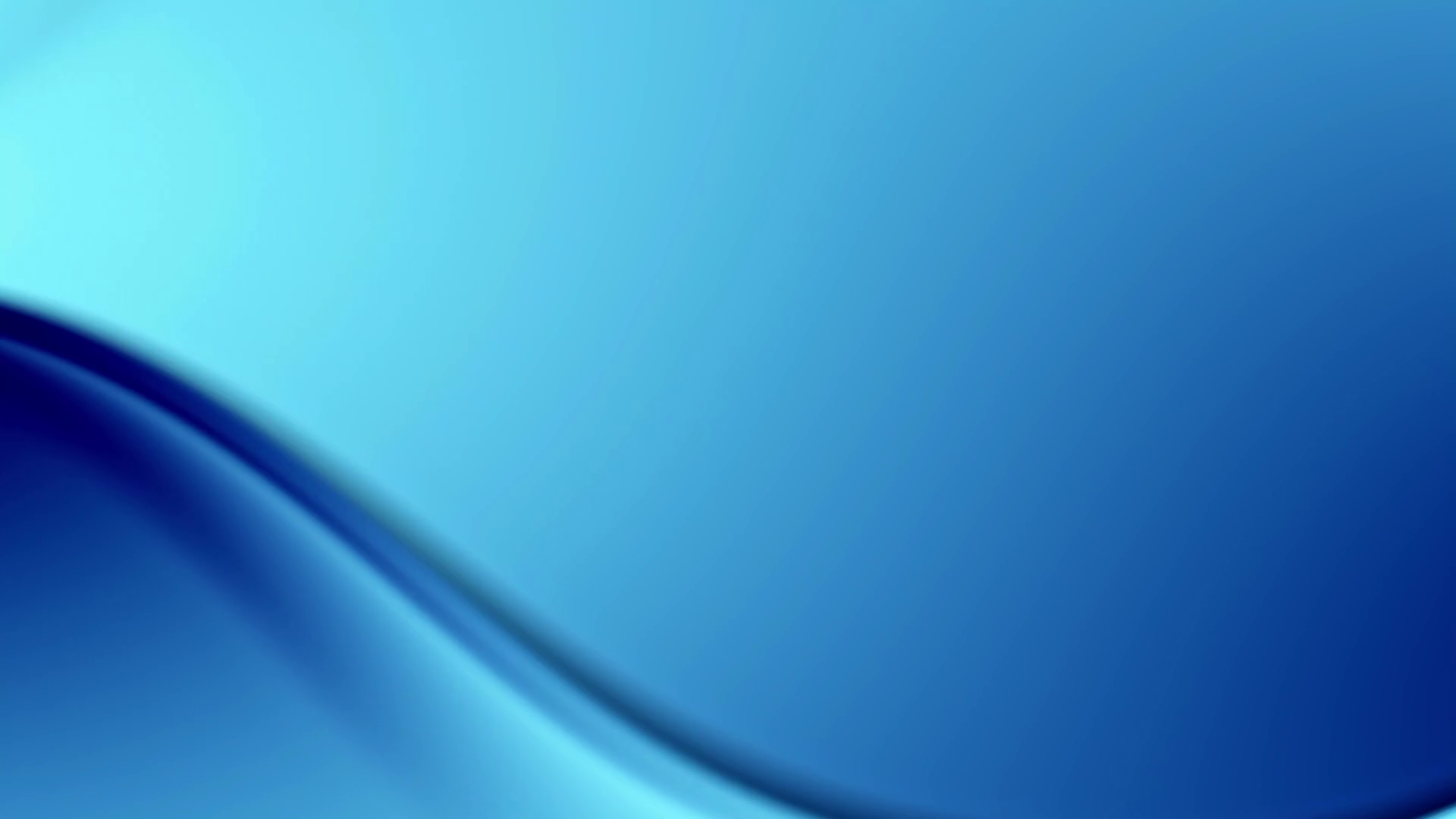 Blue White Background Animation Video Stock Motion Graphics SBV ...