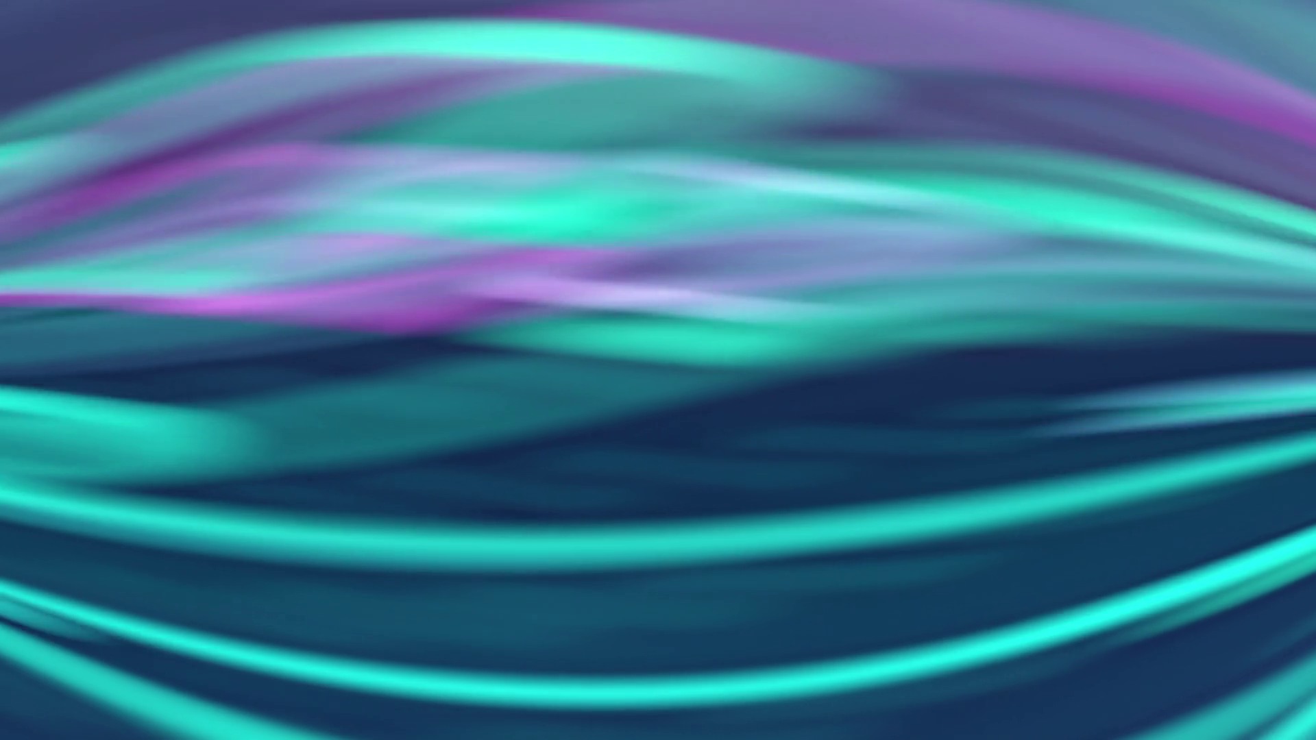 A Colorful Swirling Background With Blue Stock Motion Graphics SBV-348601681 - Storyblocks