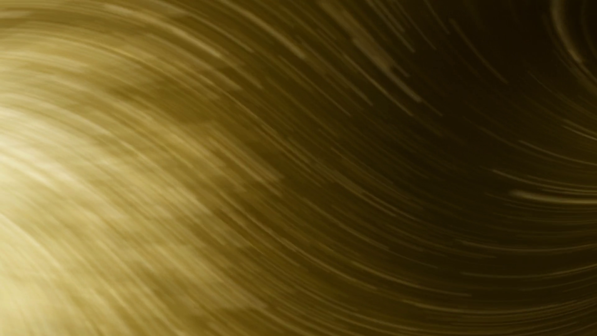 A Blurry Yellow Background With Streak Of Stock Motion Graphics SBV-348601917 - Storyblocks