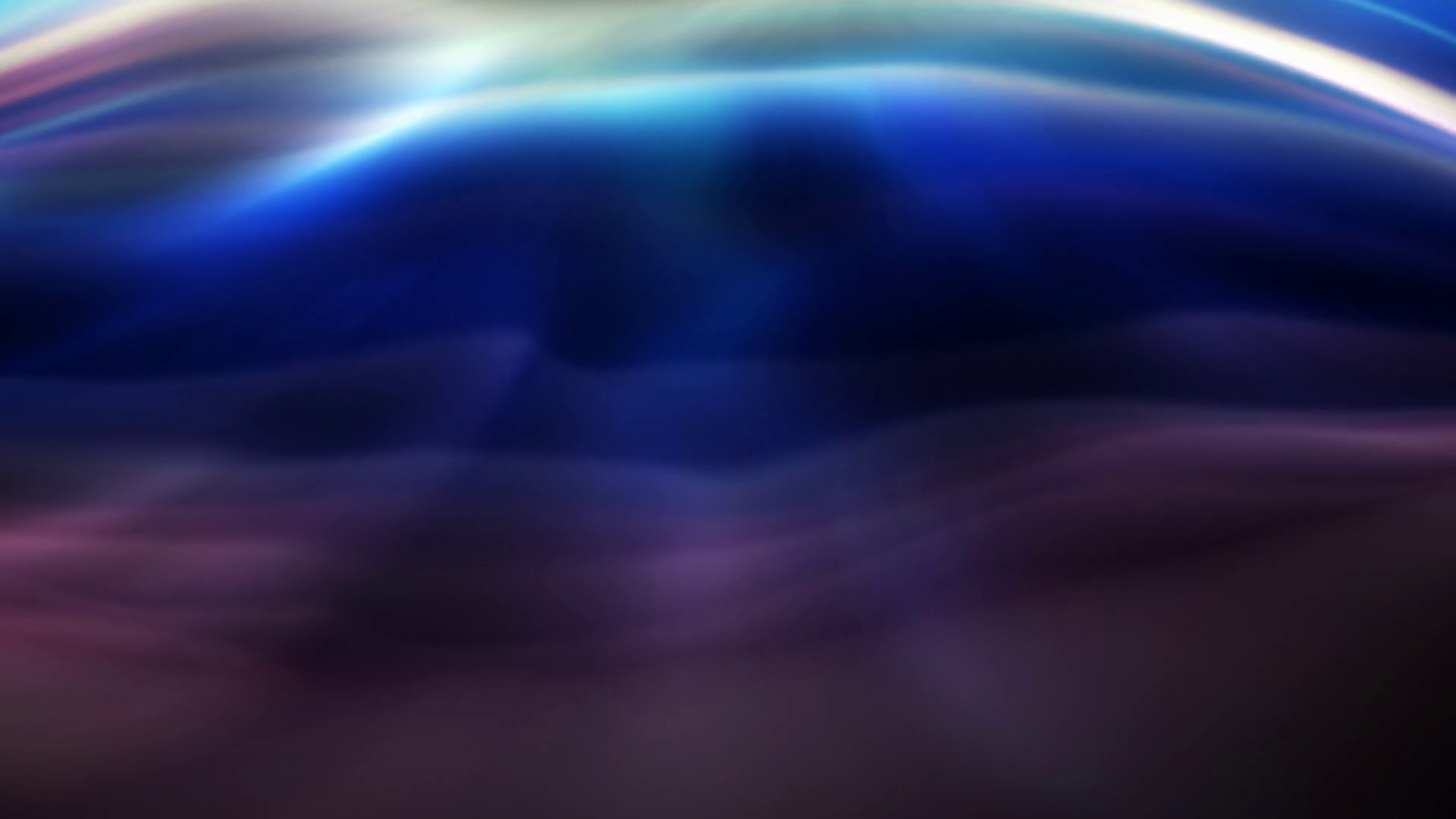 Colorful blurry wave motion background Motion Background 00:18 SBV ...