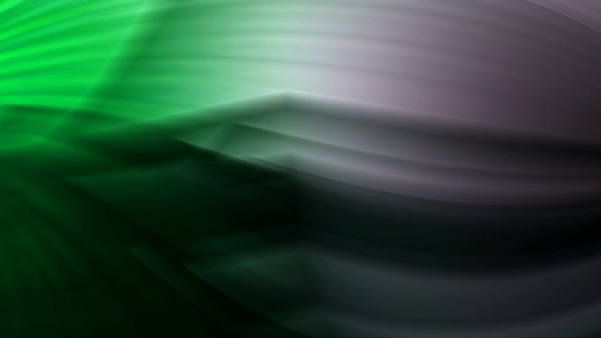Dynamic blurry color motion background Motion Background 00:16 SBV-347233787 - Storyblocks