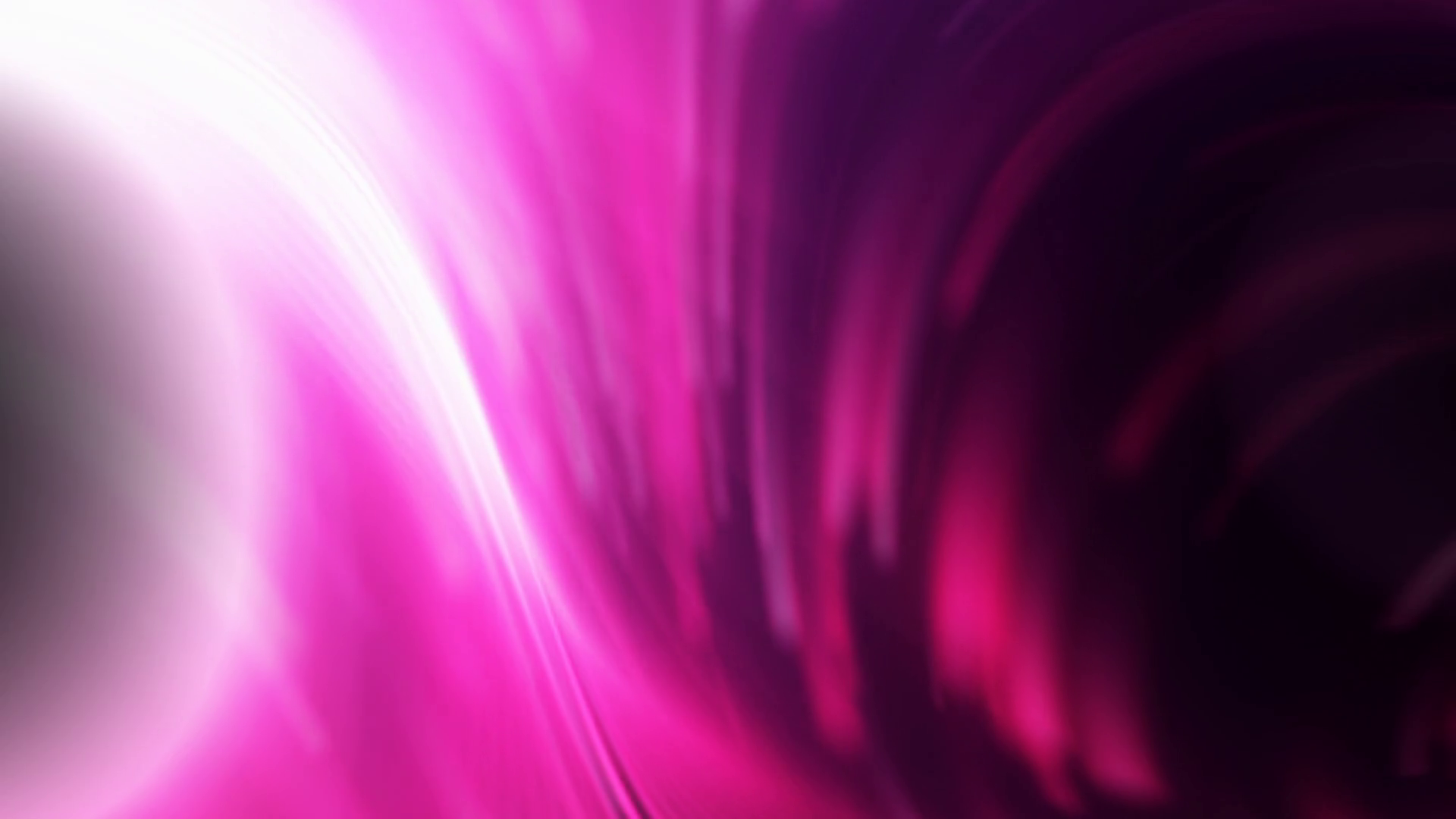 Pink Line Texture Animated Background Stock Motion Graphics SBV ...