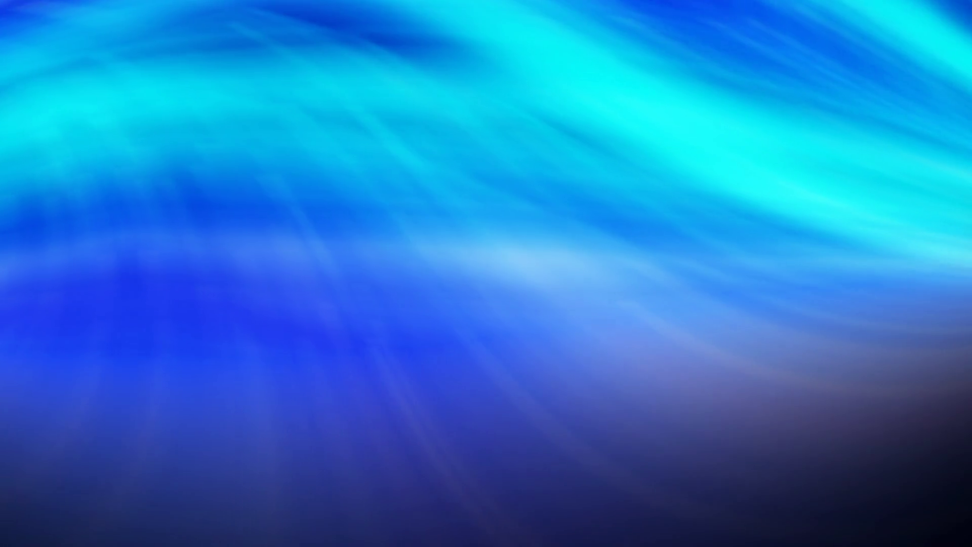 Blue Texture Motion Background Stock Motion Graphics SBV-347233822 ...
