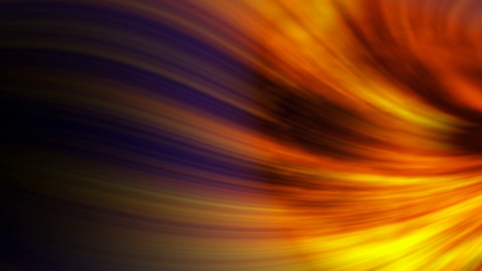 Red Orange Blurry Texture Animated Background Stock Motion Graphics SBV ...