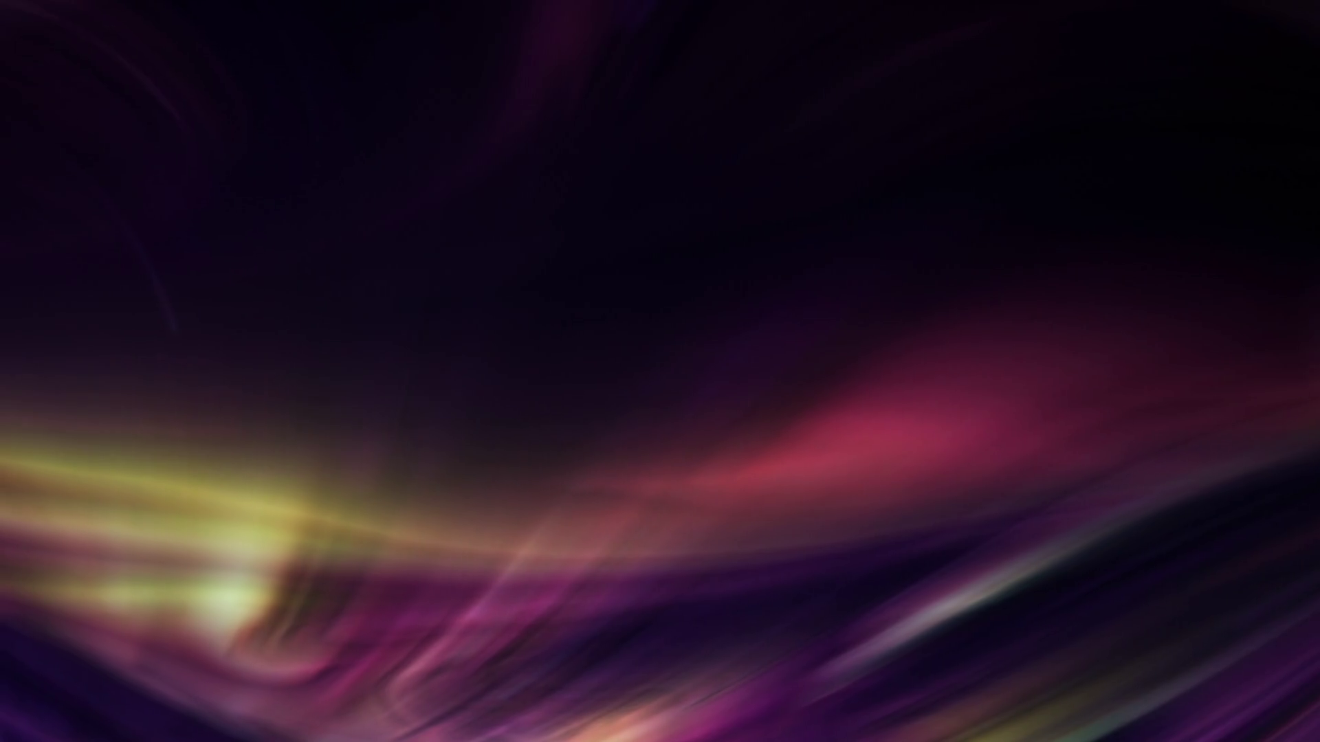 Slow Motion Colorful Blurry Graphics Stock Motion Graphics SBV ...