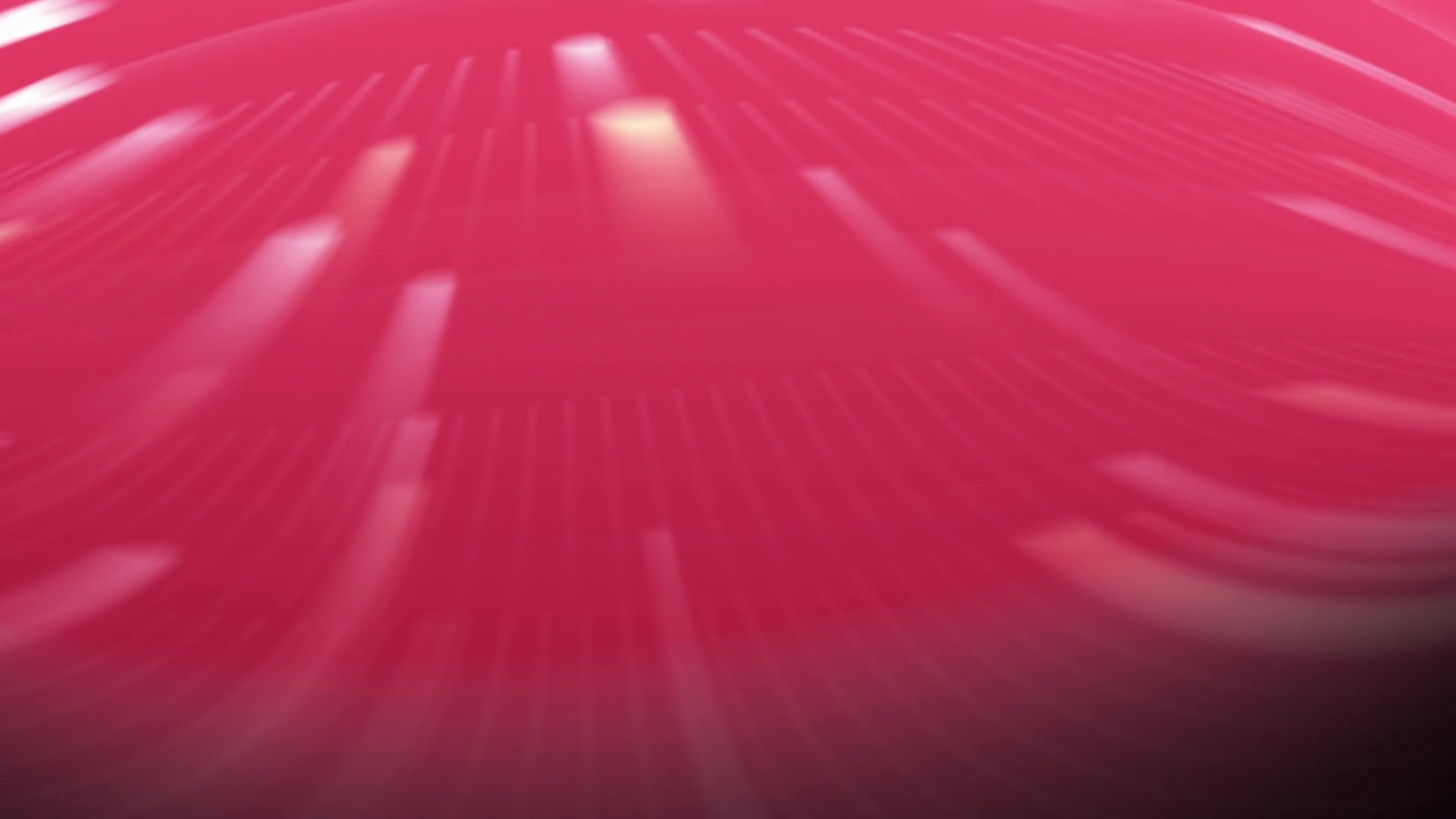 Abstract gradient pink motion background clip Motion Background 00:30 ...