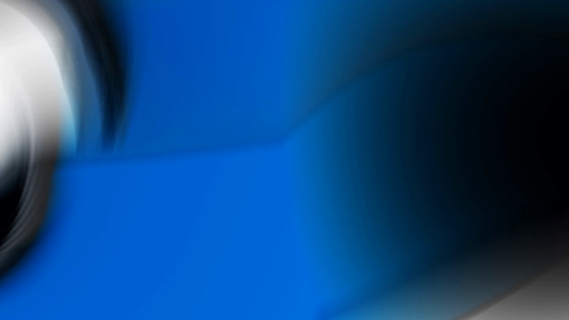 Abstract gradient texture motion background Motion Background 00:08 SBV ...