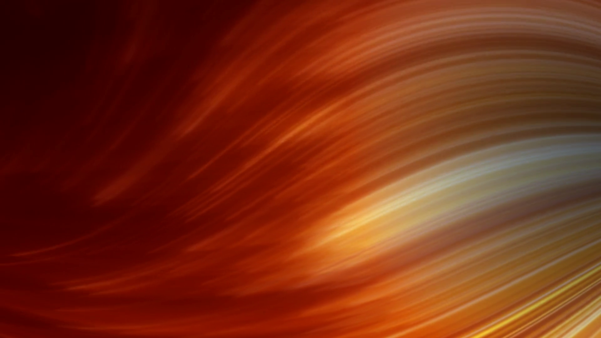 Animated Red Texture Background Clip Stock Motion Graphics SBV ...