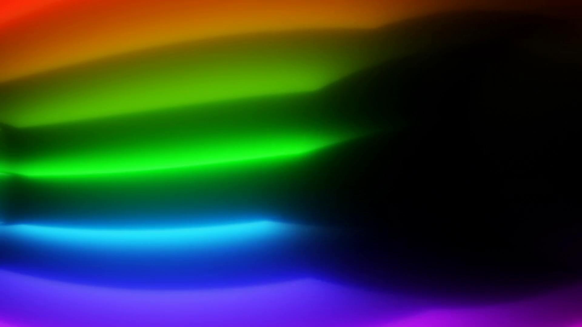 Colorful transition loop motion background Motion Background 00:10 SBV-347234001 - Storyblocks