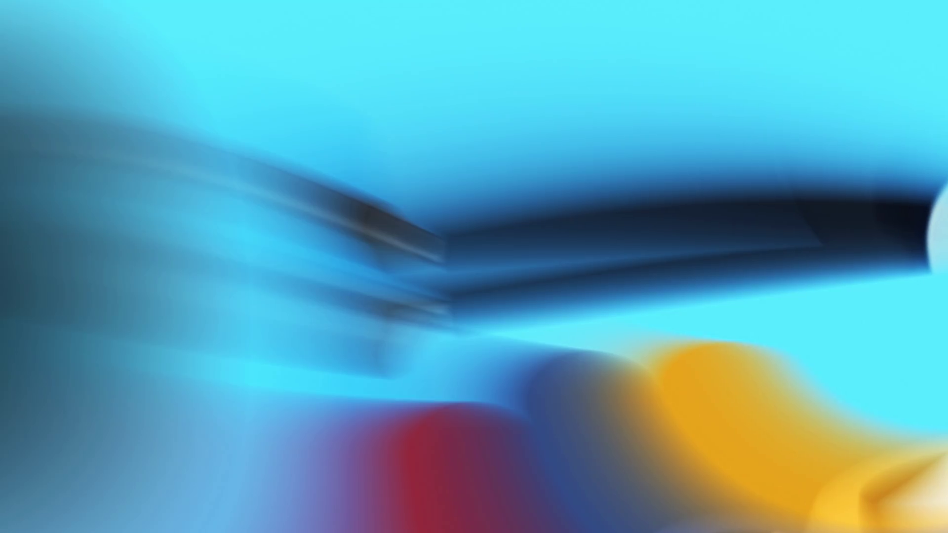 Abstract blue gradient animated background loop Motion Background 00:10 SBV-347234032 - Storyblocks