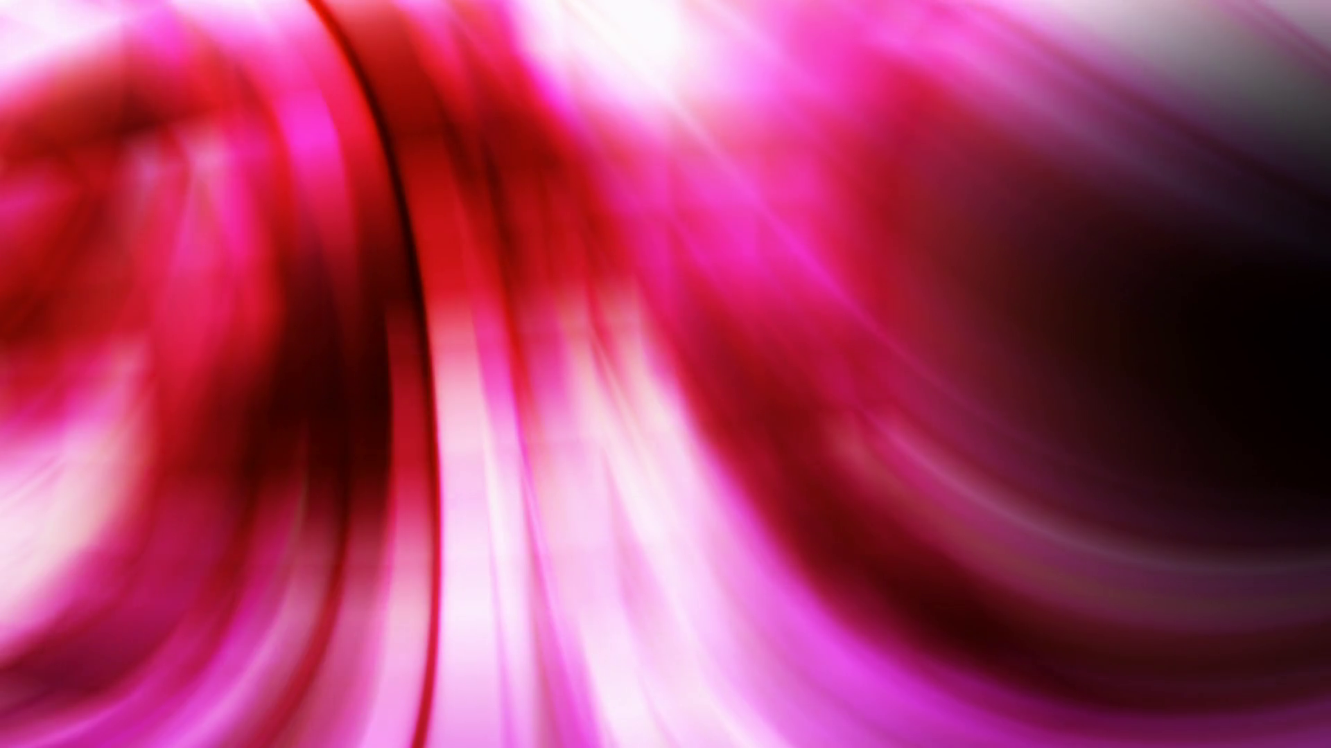 Abstract Pink Gradient Texture Animation Stock Motion Graphics SBV ...