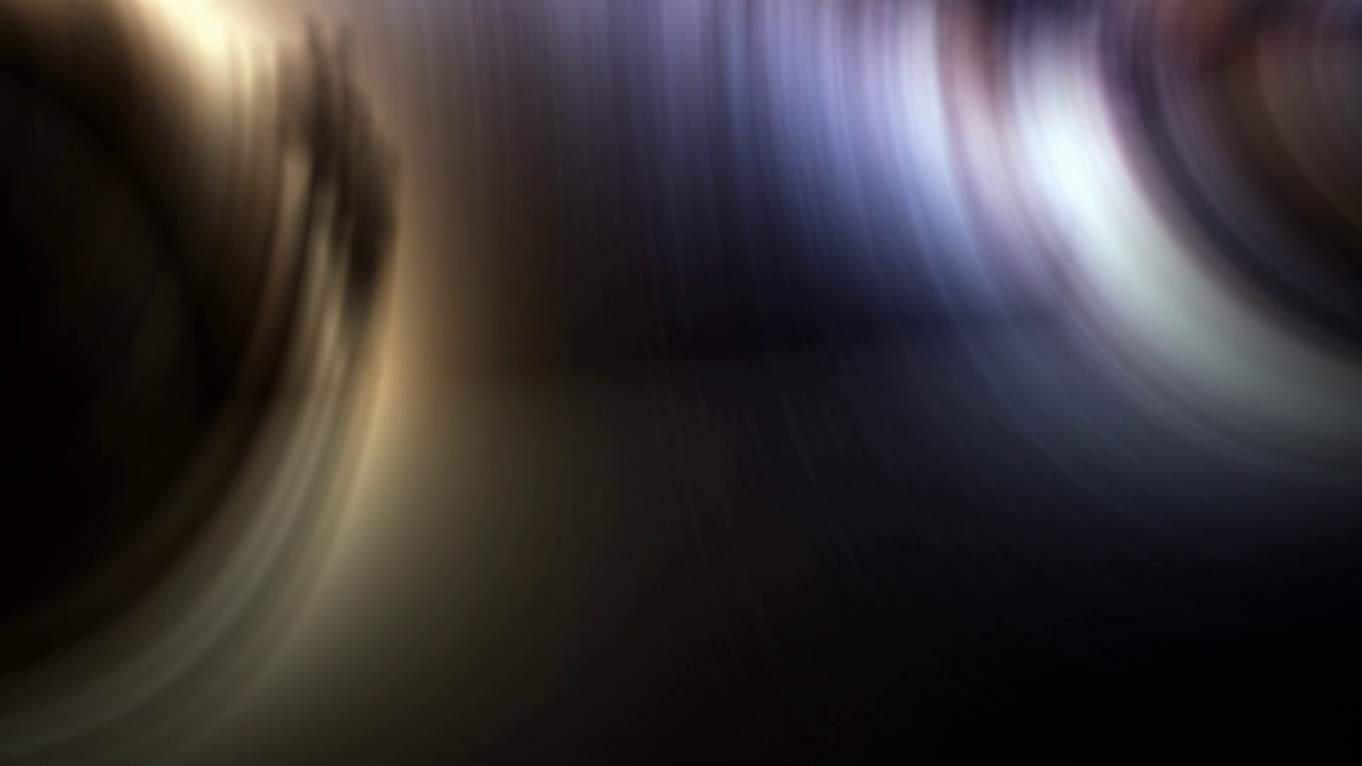 Golden Beam Motion Background Stock Motion Graphics SBV-347233702 ...