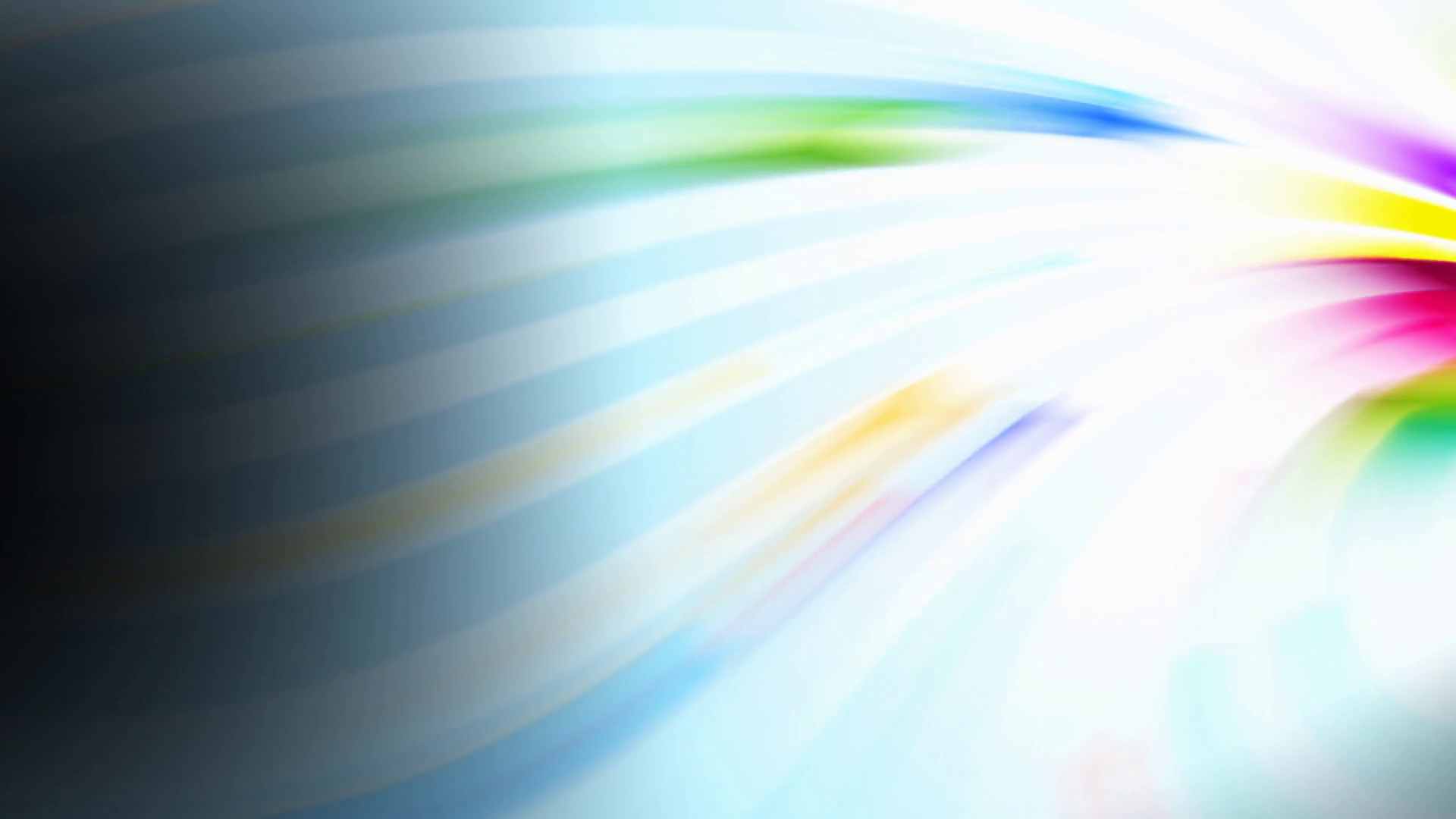 Glowing Light Beam Motion Background Clip Stock Motion Graphics SBV ...