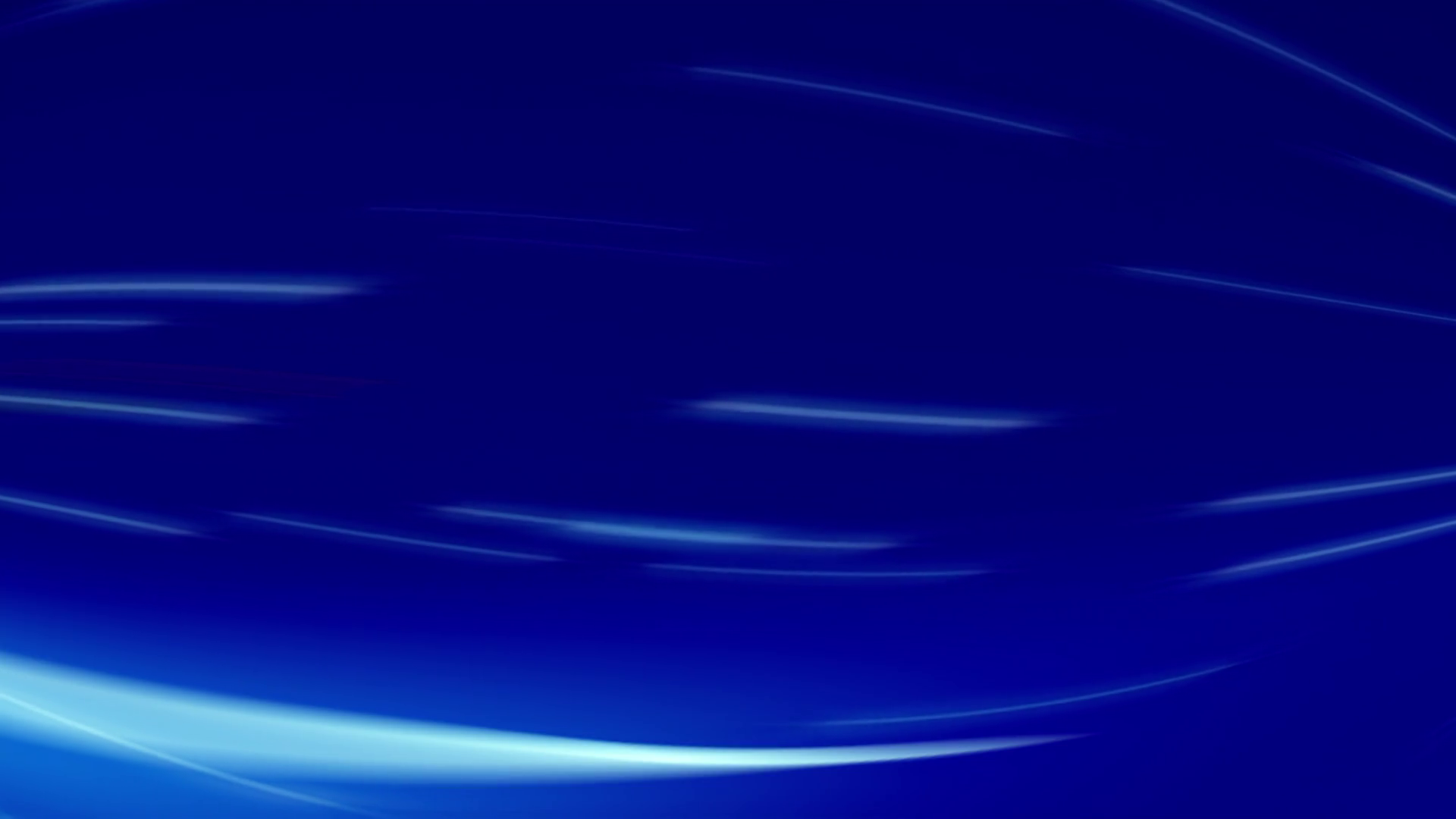 Blue White Swirling Background Animation Stock Motion Graphics SBV ...