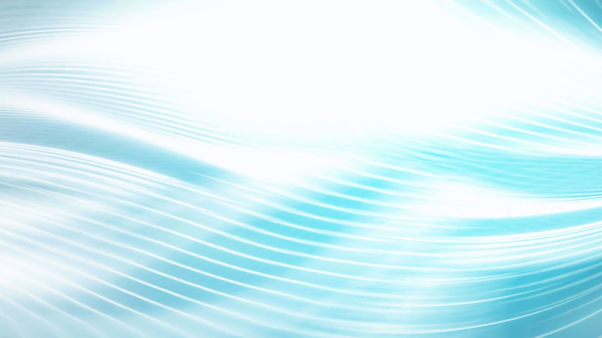 A Blue White Background With Blurry Effect Stock Motion Graphics SBV ...