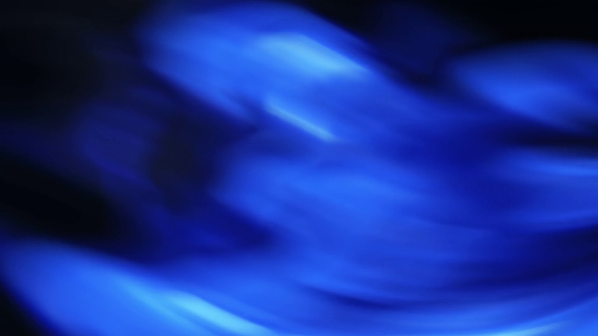 Blue White Swirling Background Animation Stock Motion Graphics SBV ...